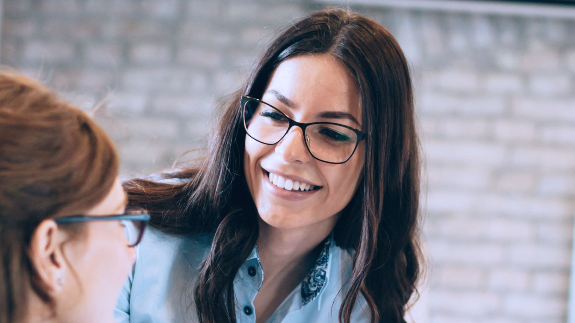 Dr. Daniel Crosby’s 30-Day Leadership Challenge | Orion