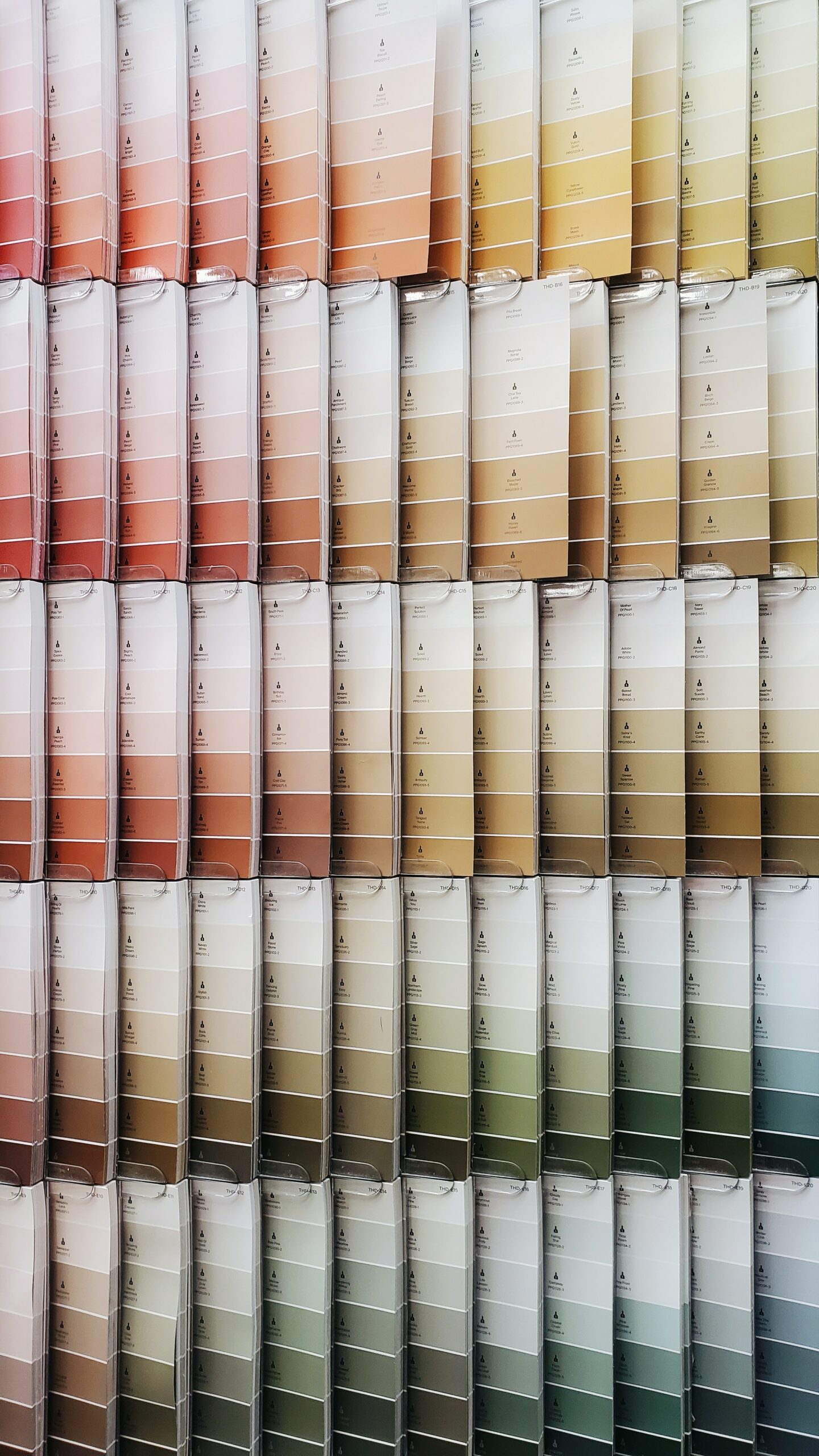 The Weekly Wire: Beige Seems About Right | Orion