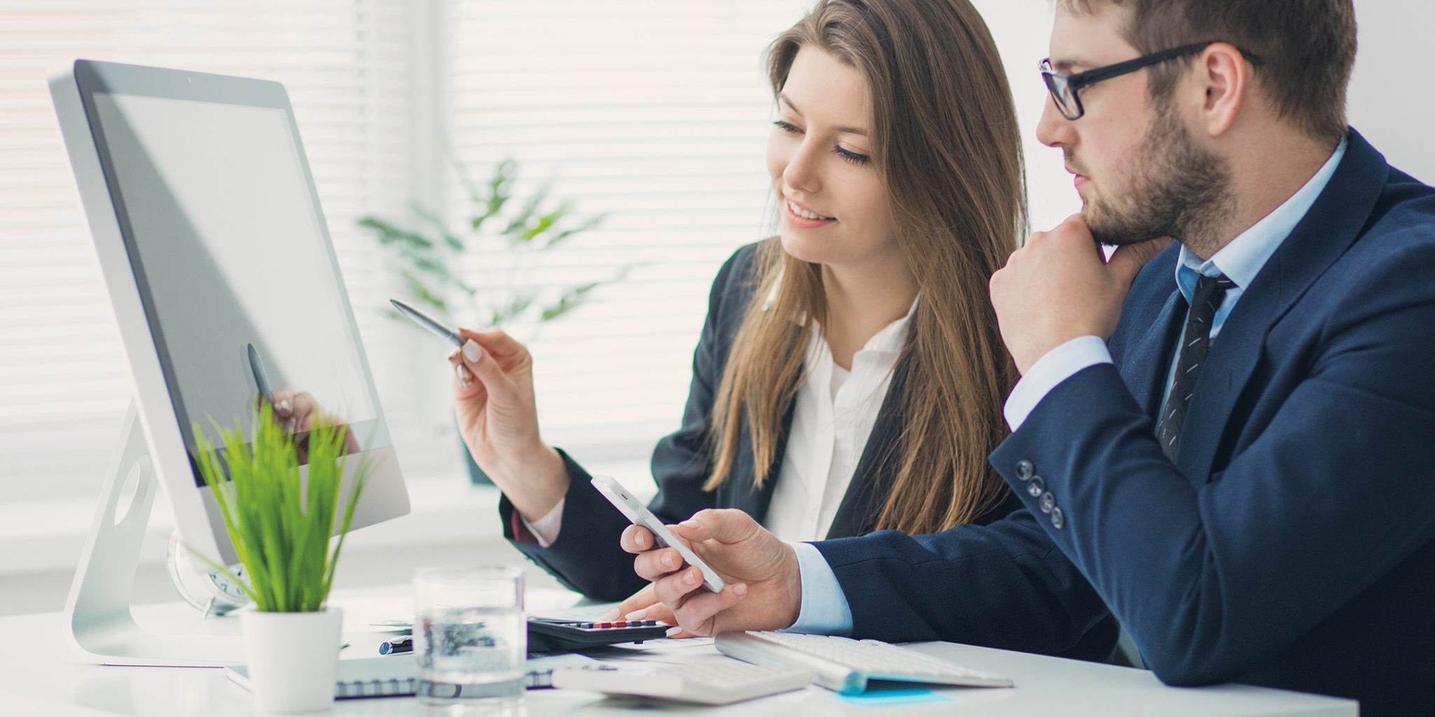 How to Make the Most of Your Next Tech Demo | Orion