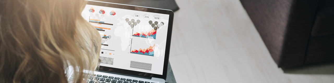 The Best Business Development Practices You Aren’t Using | Orion
