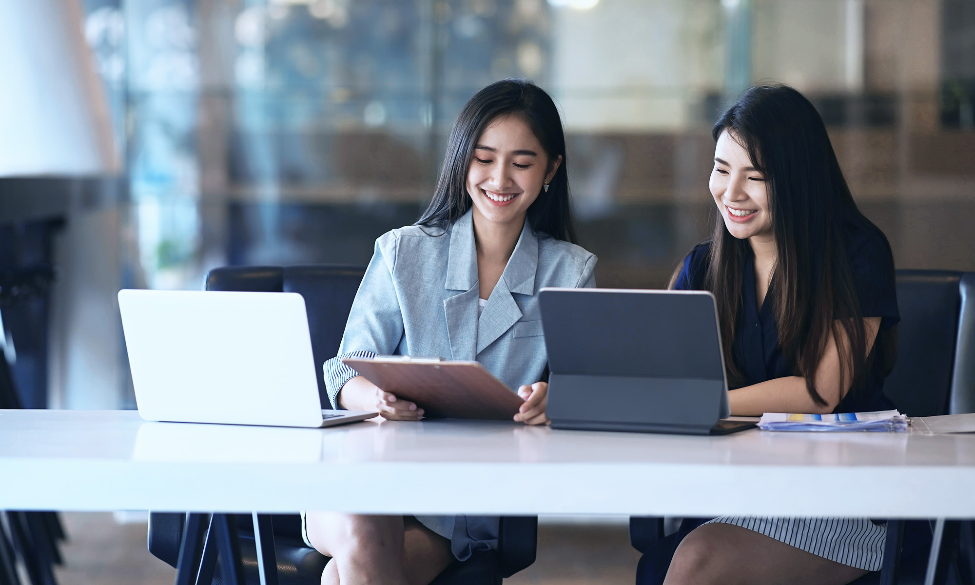 3 Steps for Implementing an Effective Financial Planning Process | Orion