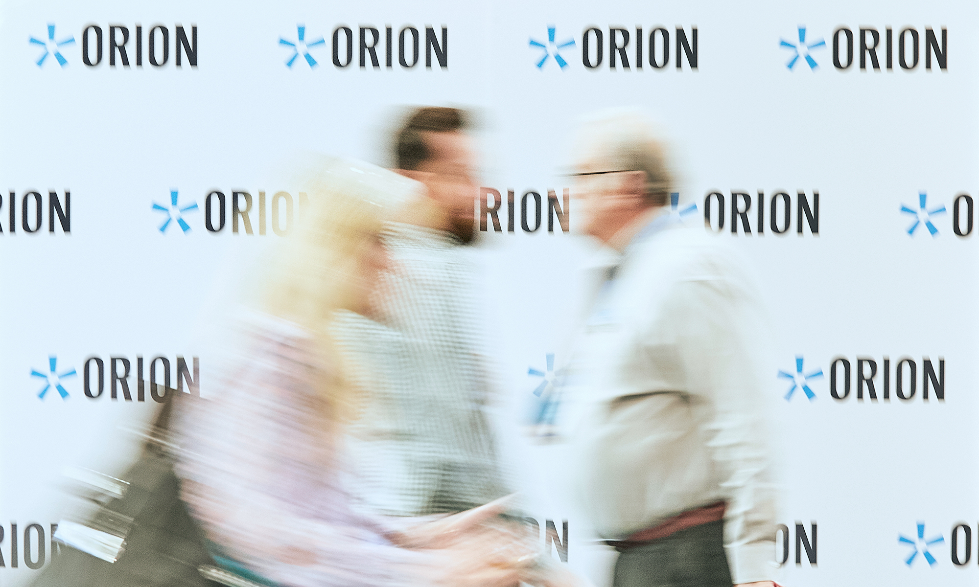Powerful Planning: The Best Planning Breakout Sessions at Orion Ascent 2023 | Orion