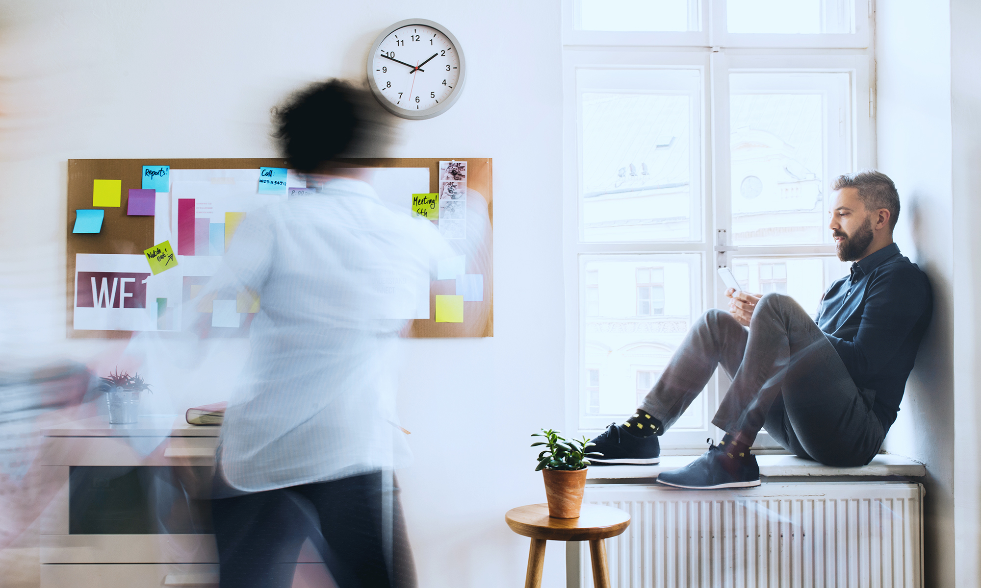 How to Create a Meaningful Value Proposition for Financial Advisors | Orion