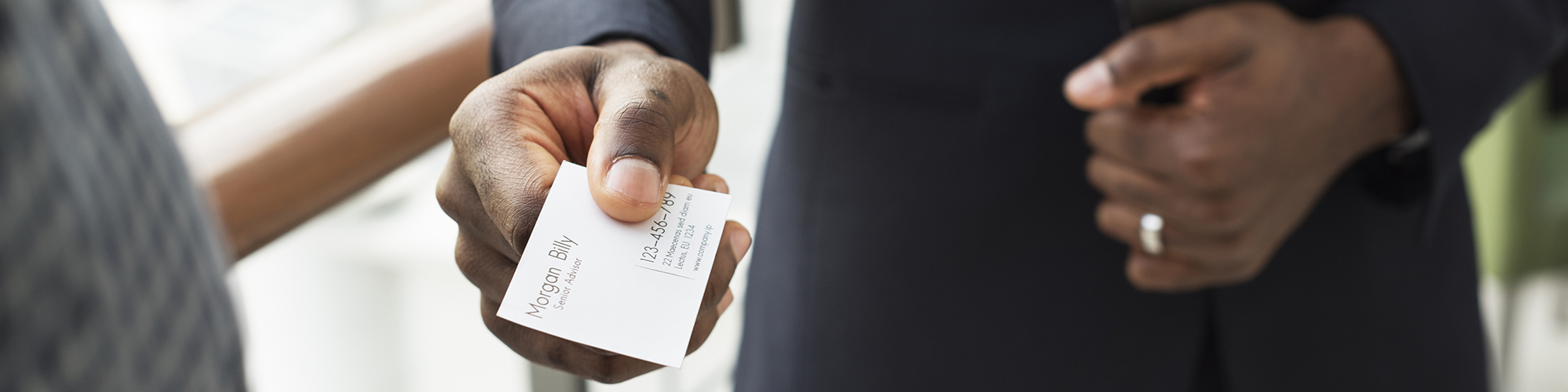 4 Easy Strategies to Maximize Your Referrals | Orion