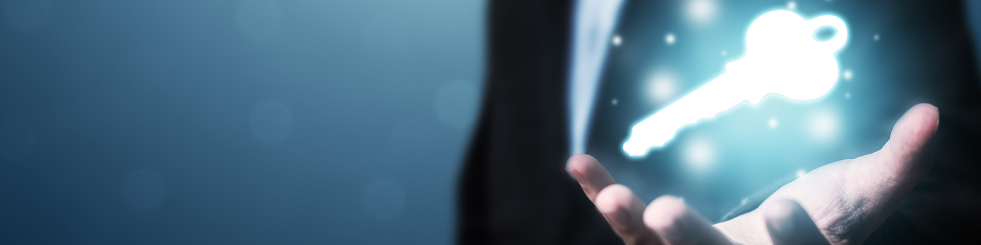 How to Stand Out in the Crowd: Leveraging Orion to Offer a Unique Level ...
