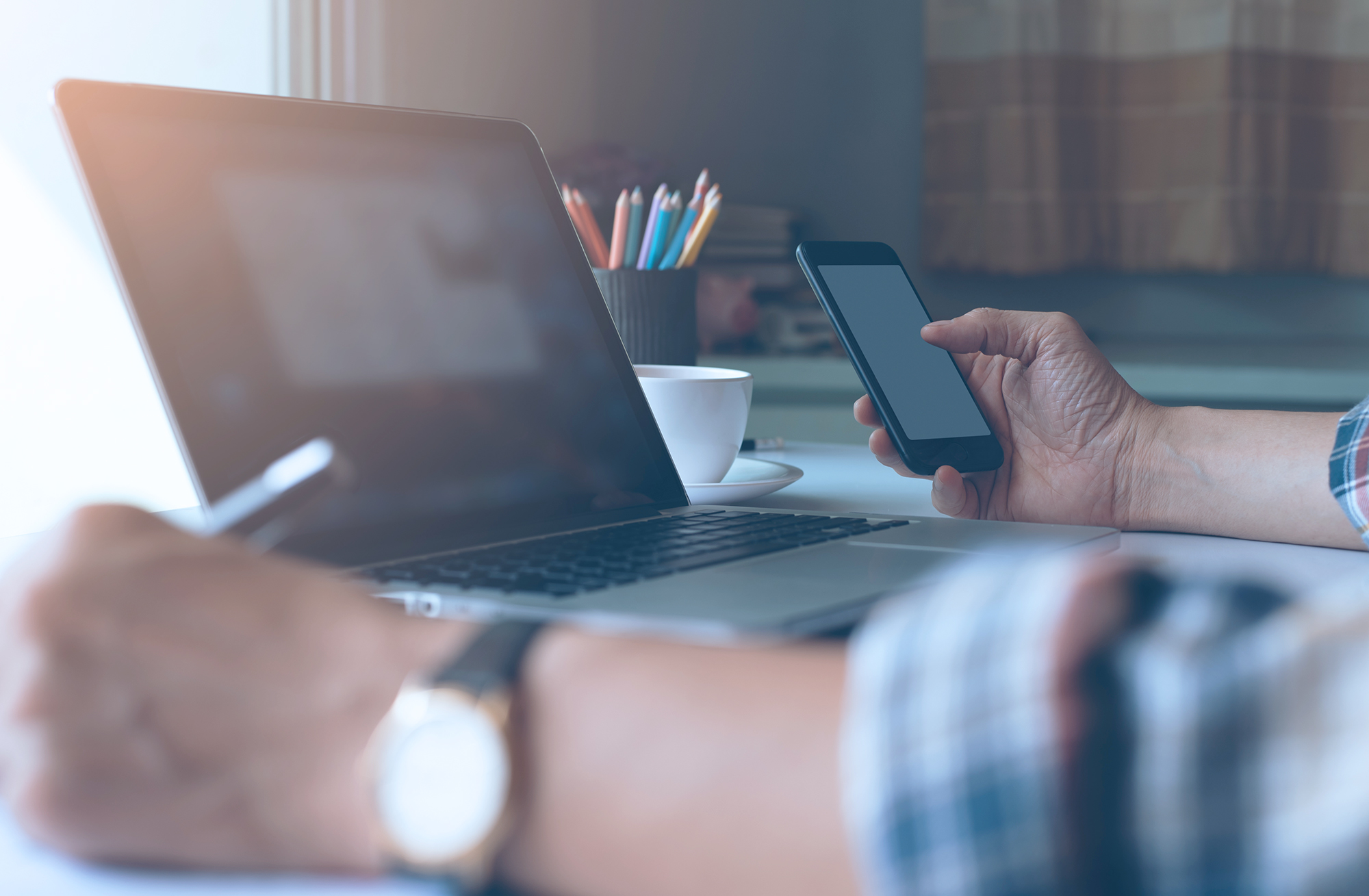 Streamline Your Firm’s Account Opening and Custody Process with Orion ...