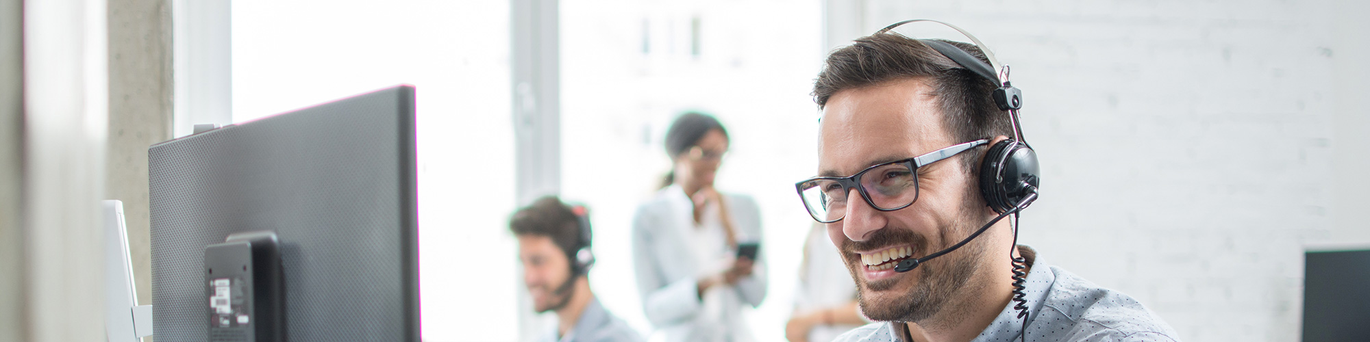 The Orion Support App Has a New Look (and New Features)! | Orion