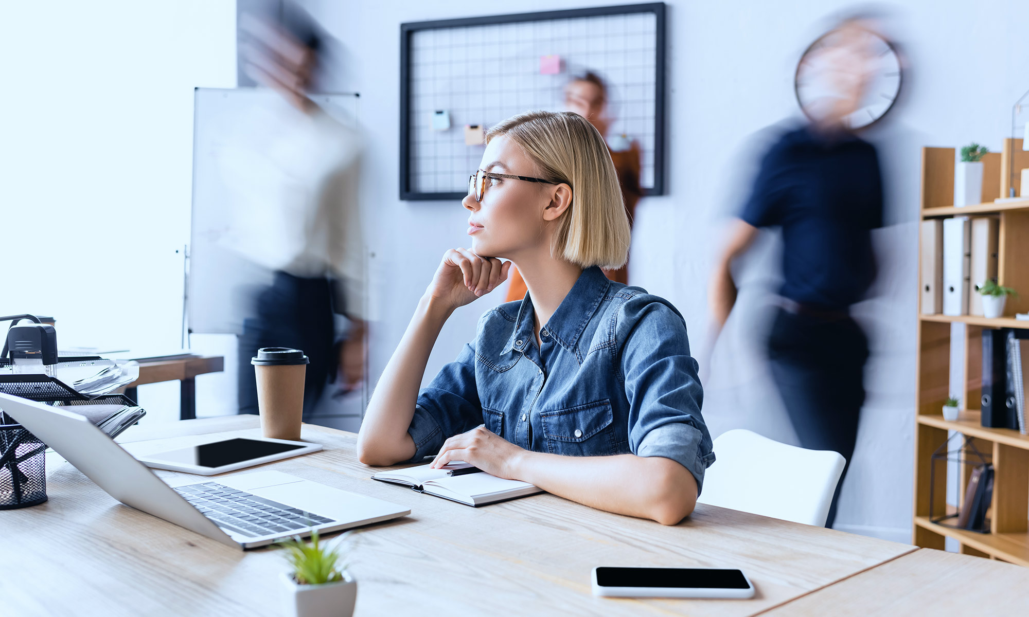Why Client Oversight Is Crucial To Avoid SEC Fines (And How To Achieve ...