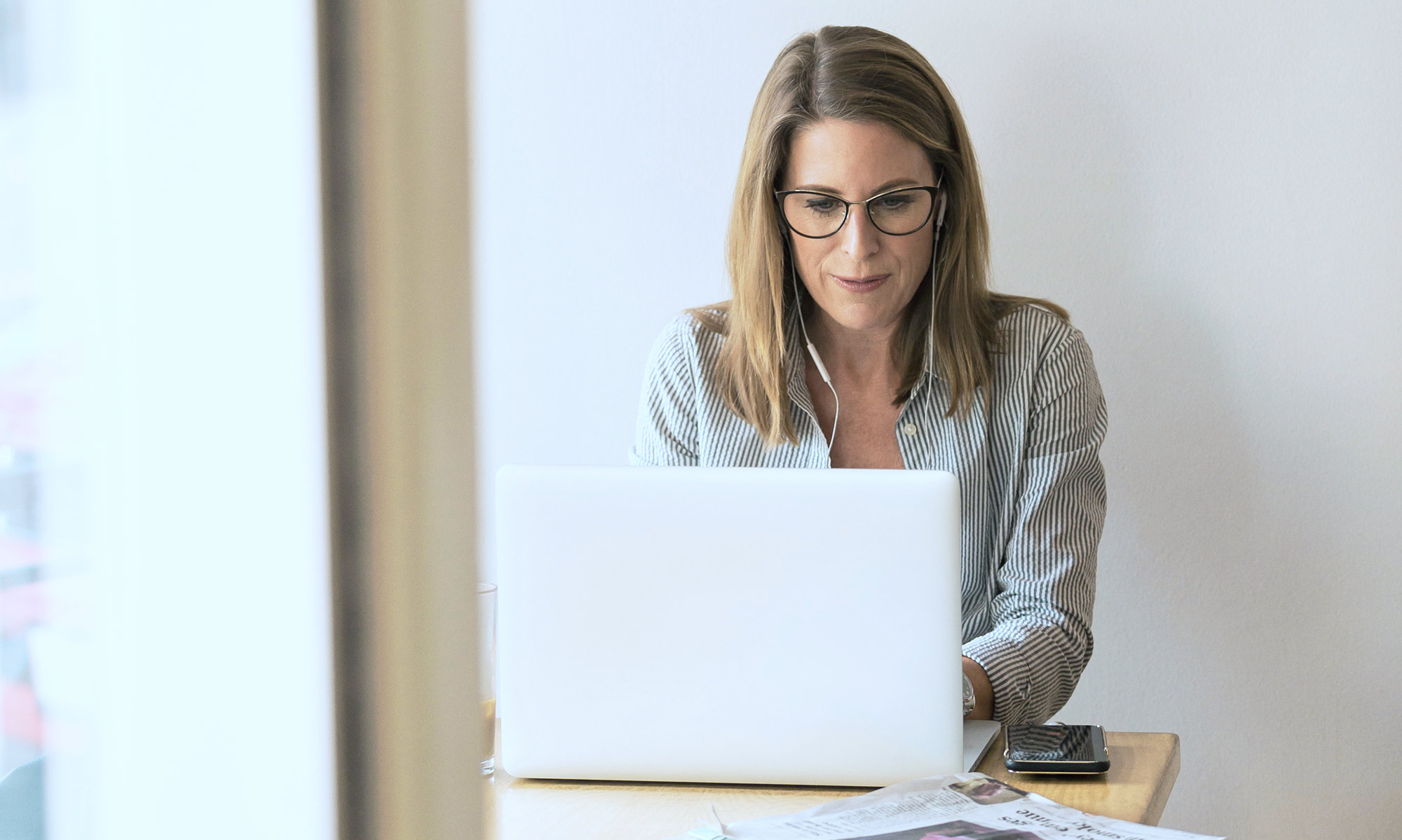 How to Get Clients for Financial Advisors: Tips and Advice | Orion