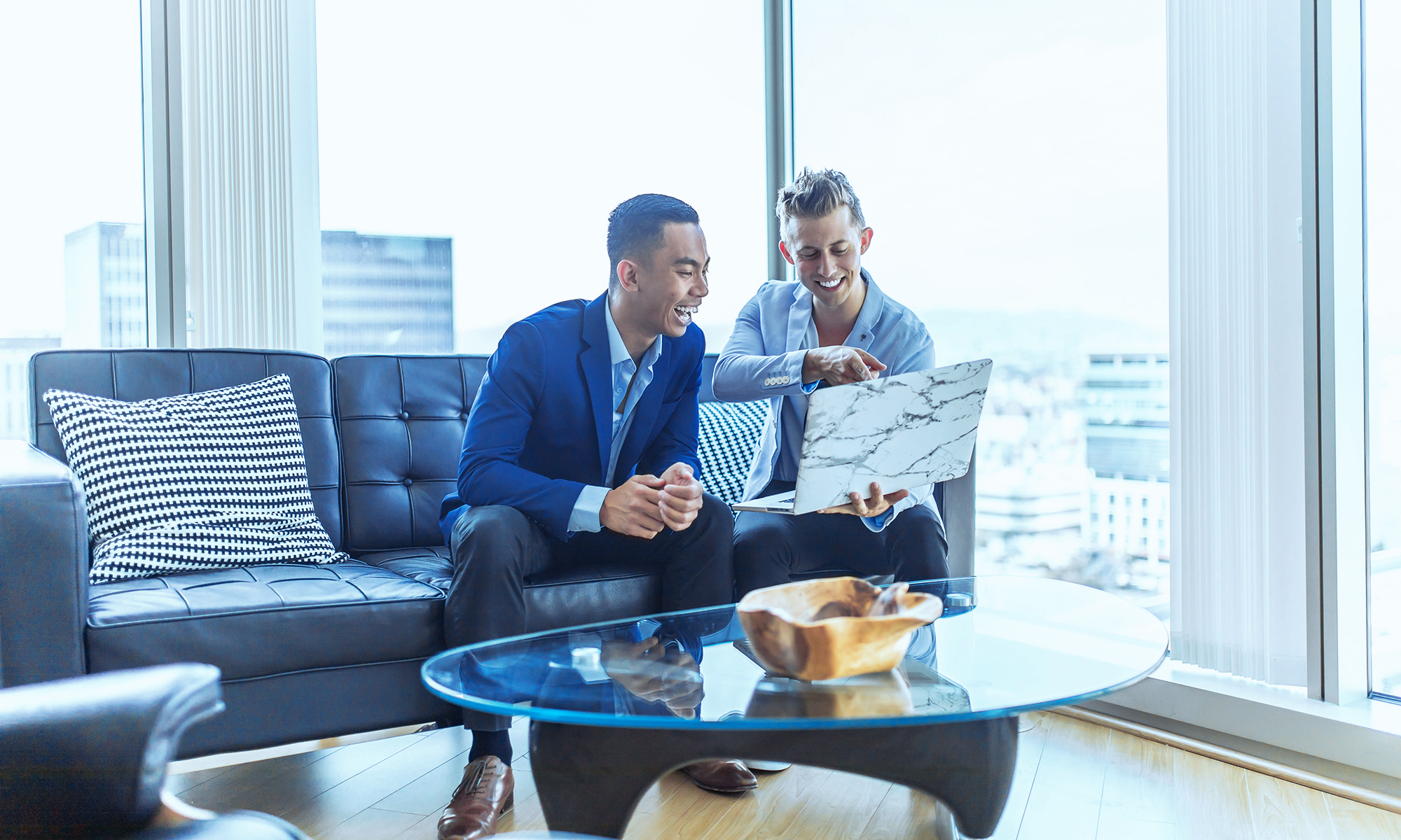 Breaking Down Communication Barriers: The Power of Shared Language in ...