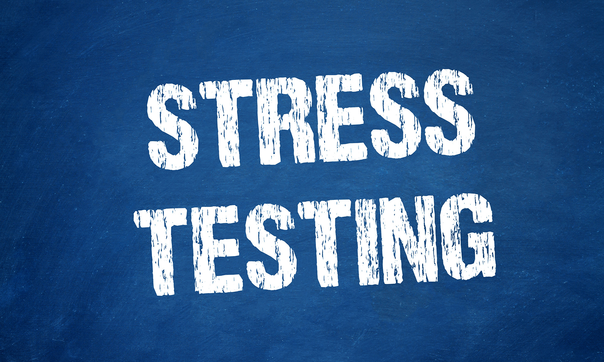 Top 3 Stress Testing Scenarios + How to Get the Most Out of Them | Orion