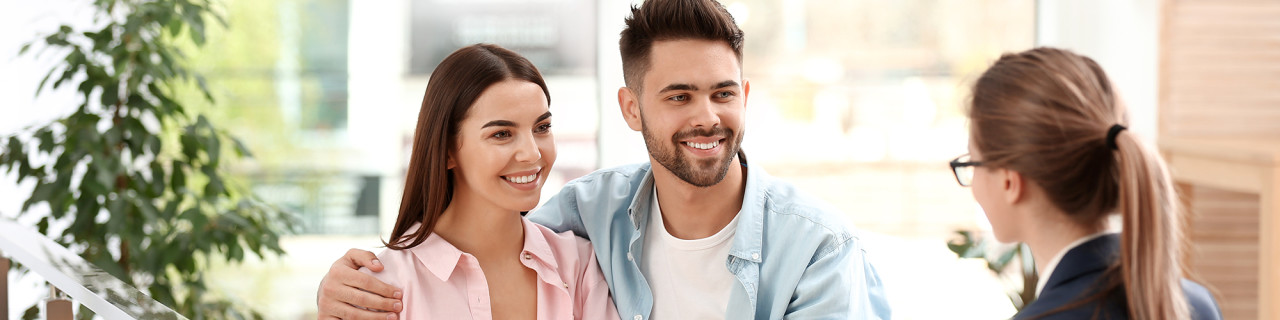 8 Tips for Running a Perfect Financial Planning Meeting | Orion