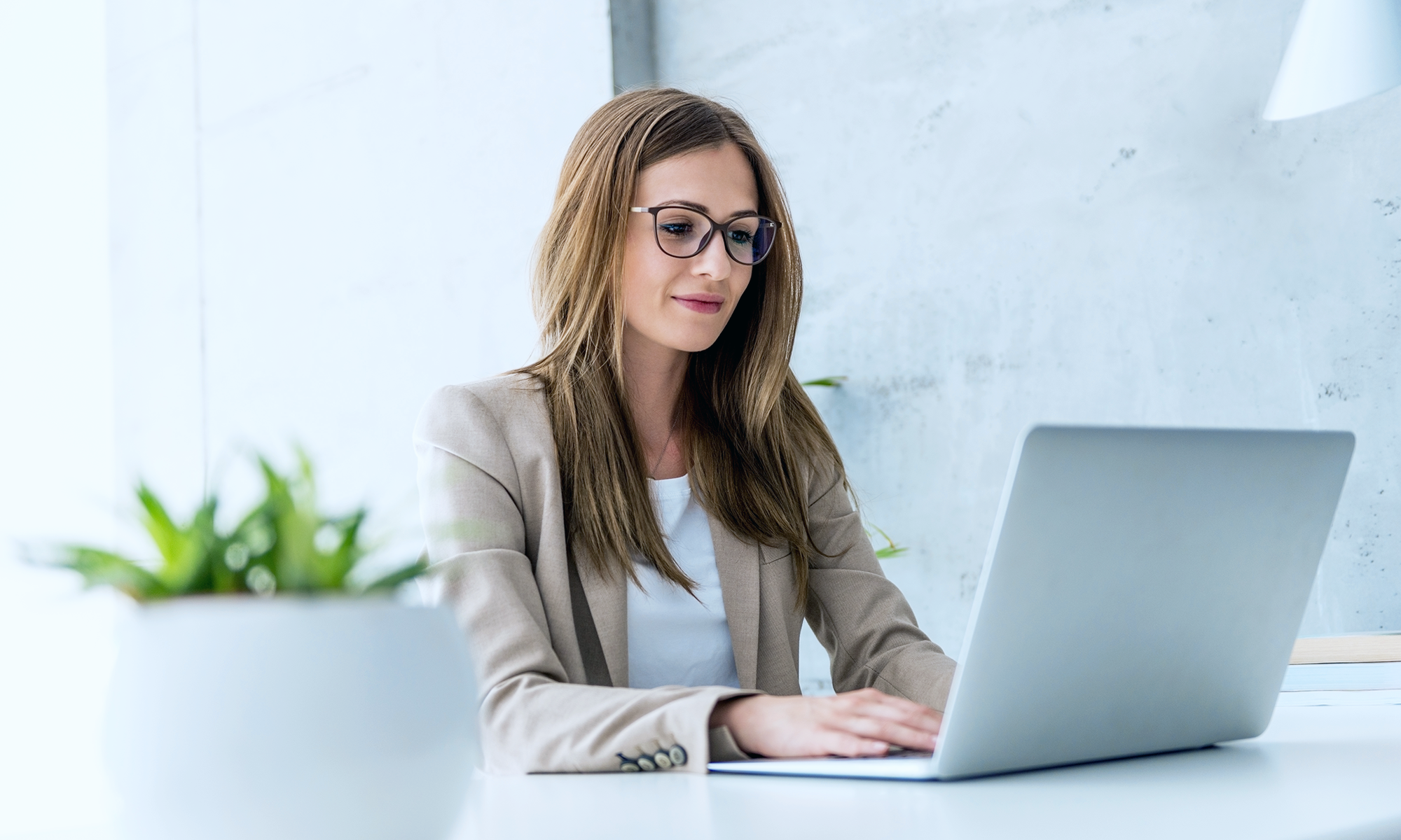Unlock Scalable Growth and Deepen Client Relationships with a TAMP | Orion