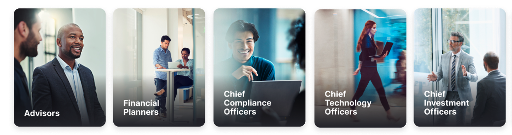 Vertical Cards | Orion