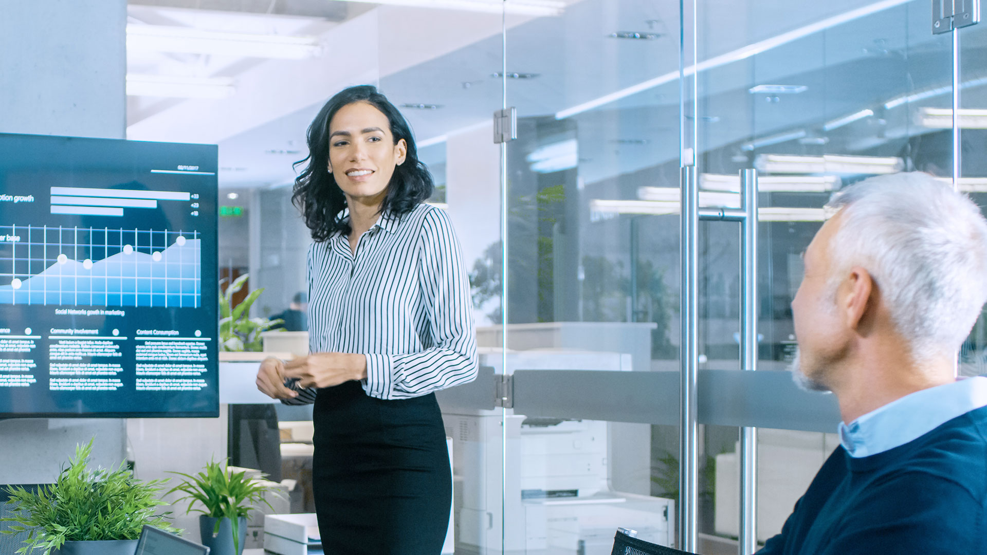 Rule 3a-4: Are RIAs Personalizing Client Portfolios?