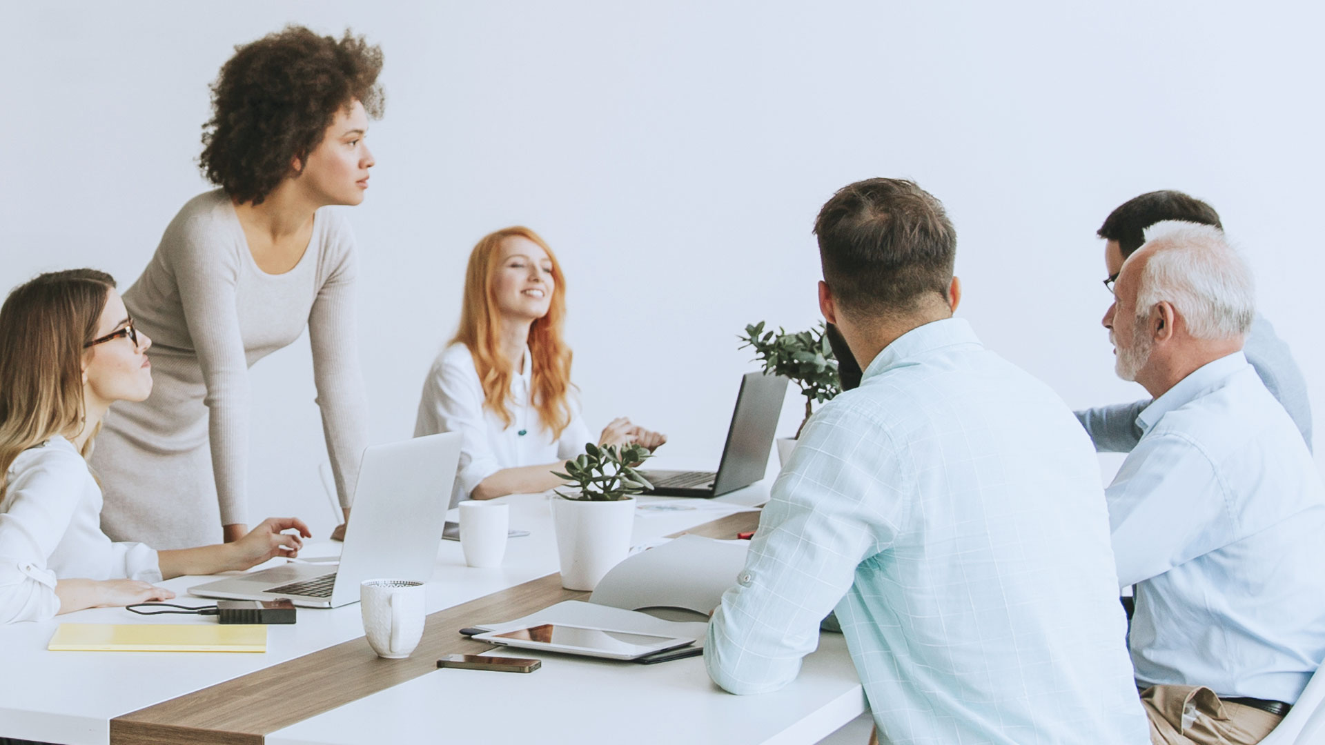 Empowering Breakaway Advisors to Define Their Future | Orion