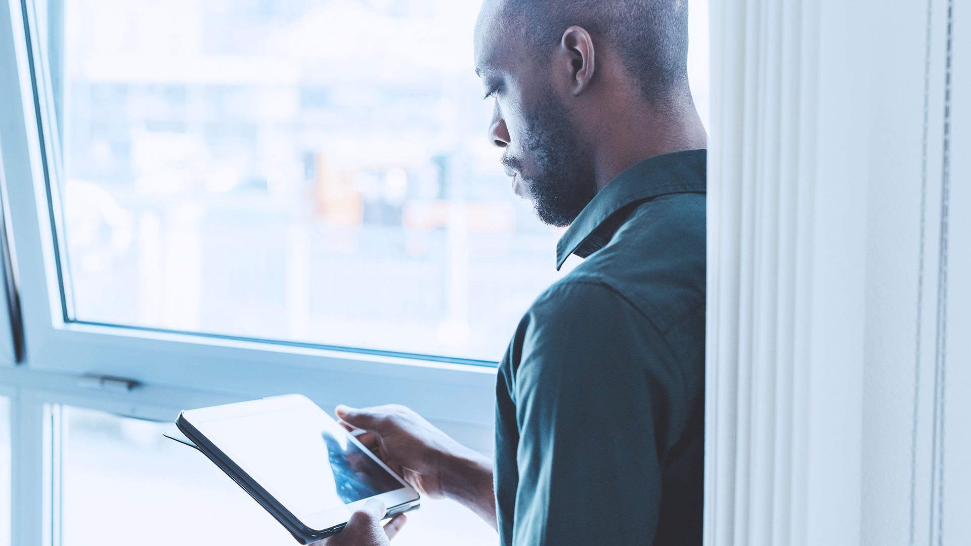 Orion Advisor Technology and Pinnacle: Case Study