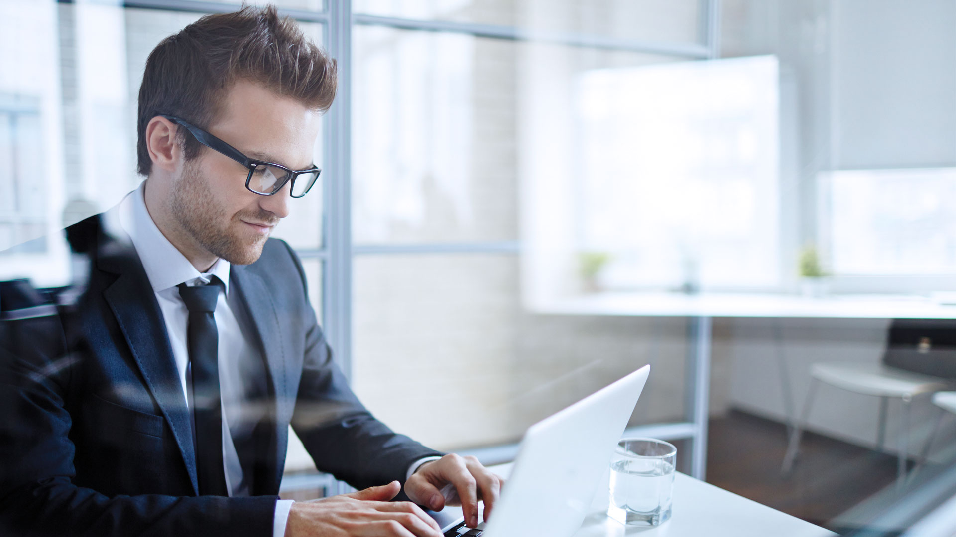 How Integrated Technology Enables Broker-Dealer Growth