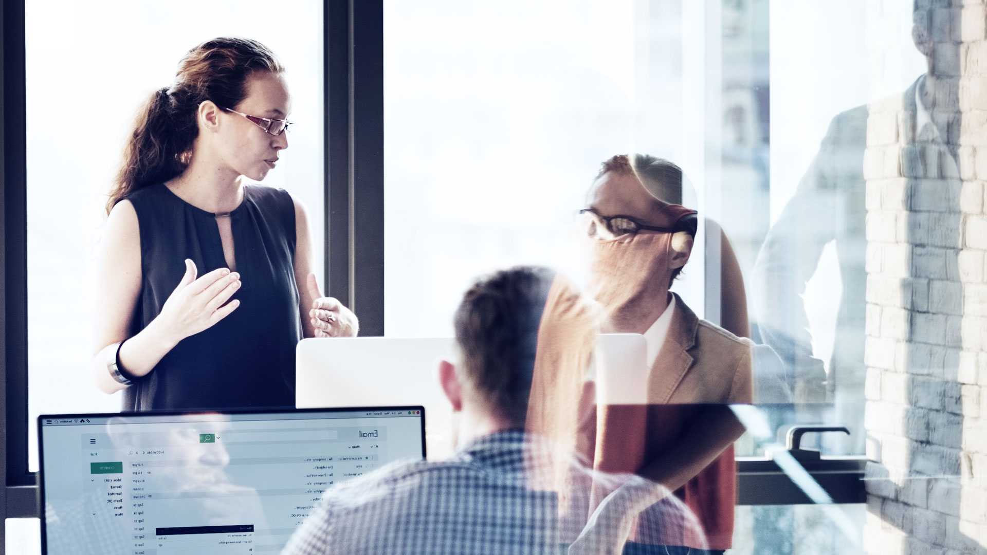 True Customization: How a Leading Broker-Dealer Services Its Many Types ...