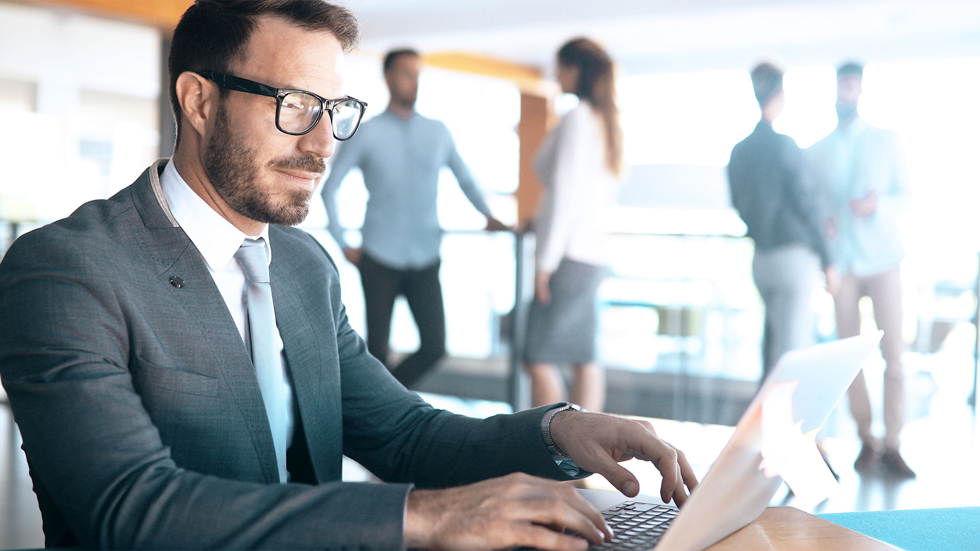 Technology and the DOL Rule: What You Need to Know