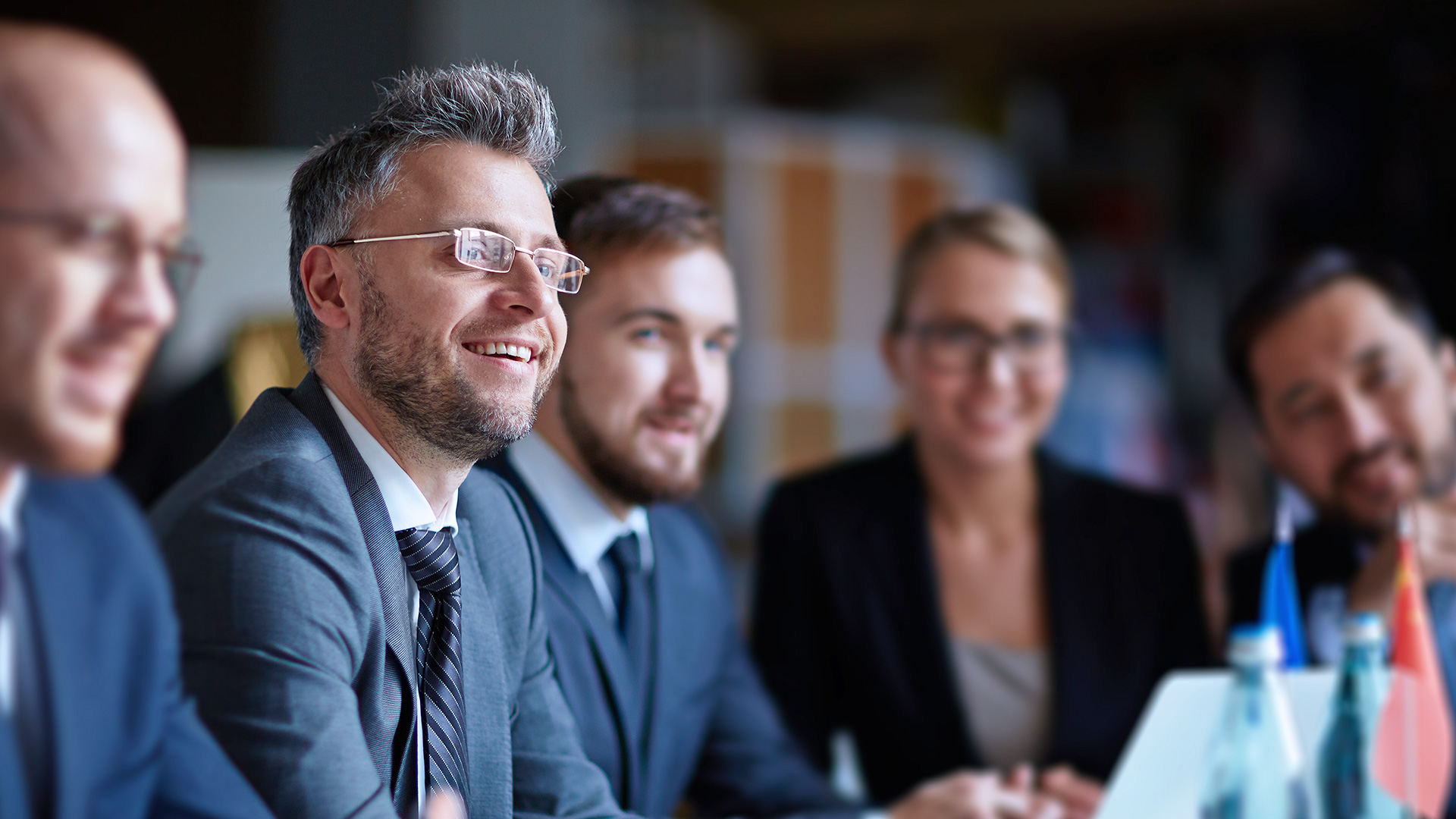 The Subscription Solution: Adopting a Modern Fee Model to Benefit ...