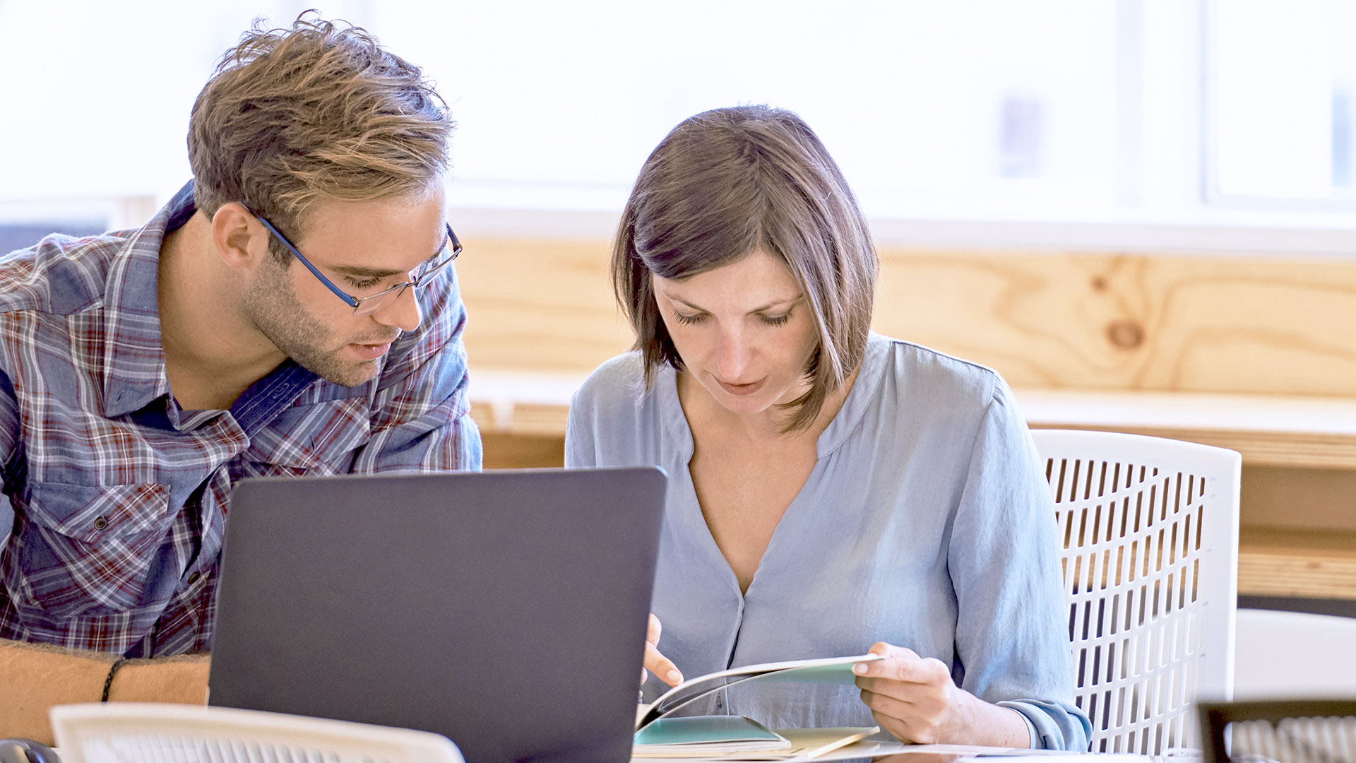 How Orion Communities Makes SMAS Accessible for All | Orion