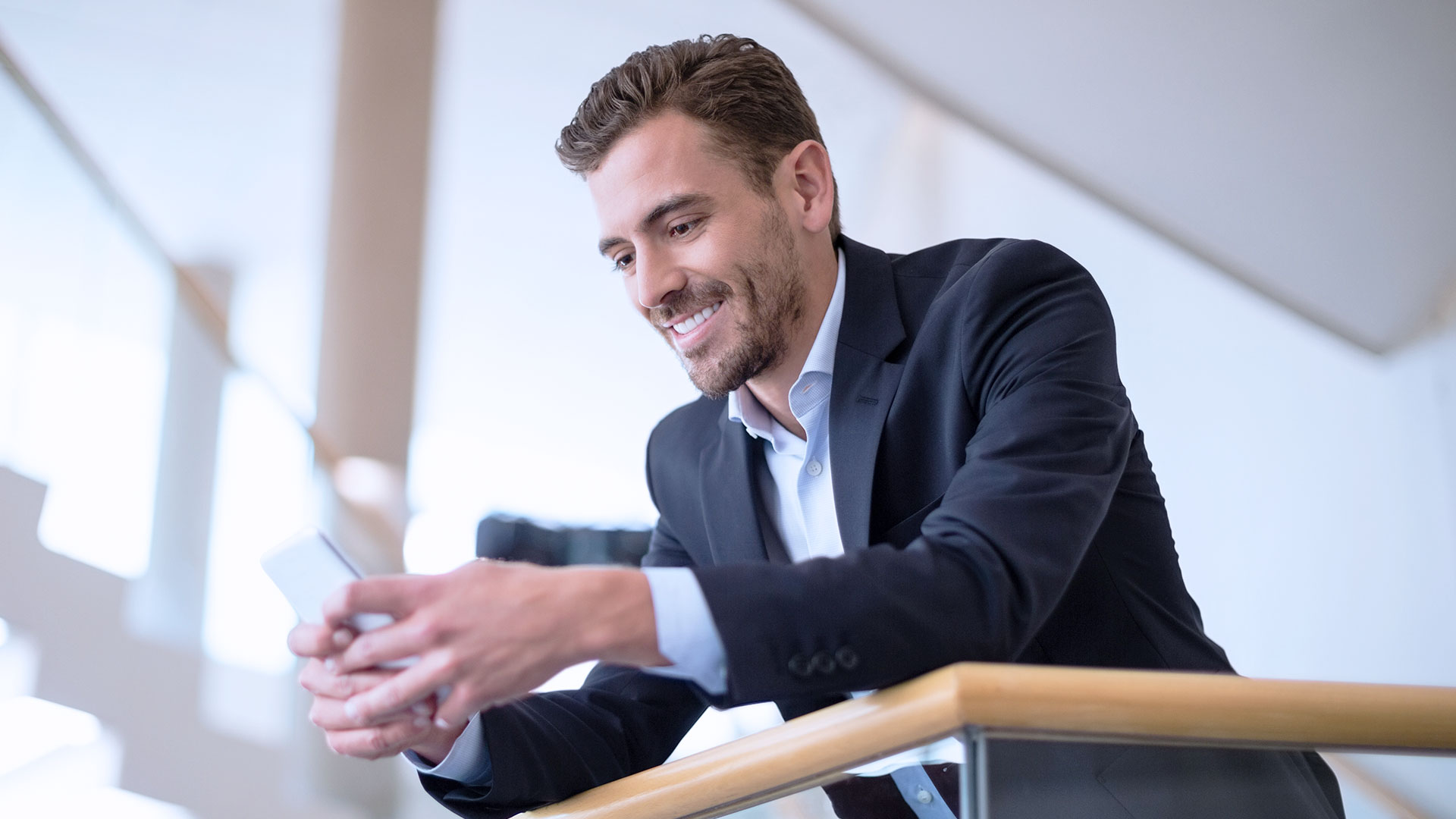 Generating Tax Alpha With Eclipse Trading