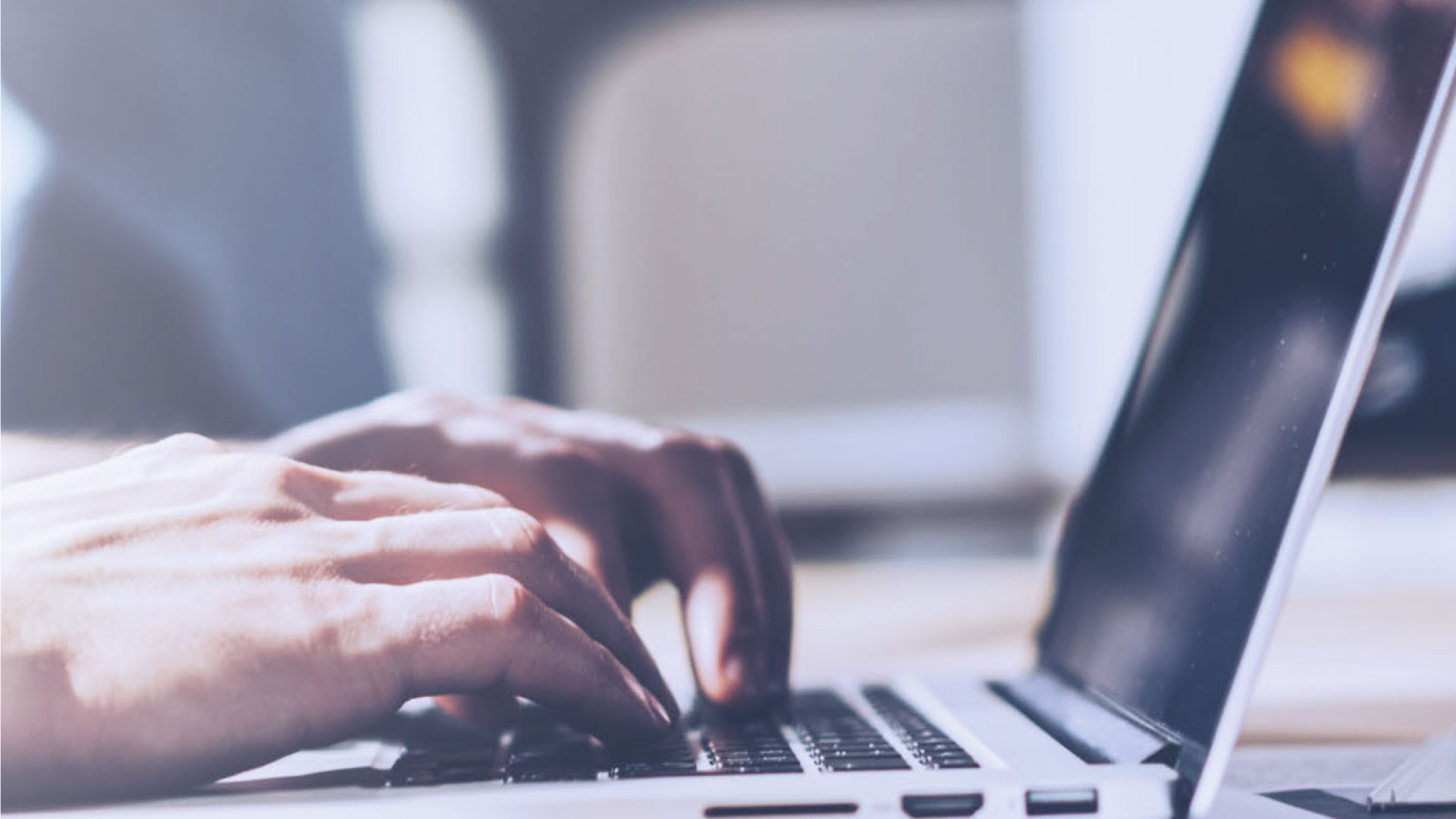 Why You Should Care About Direct Indexing | Orion