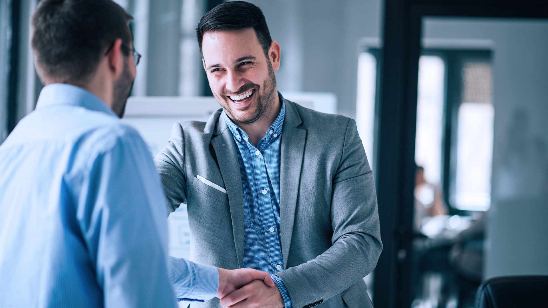 Orion Industry Outlook: The Future of Paying for Financial Advice | Orion