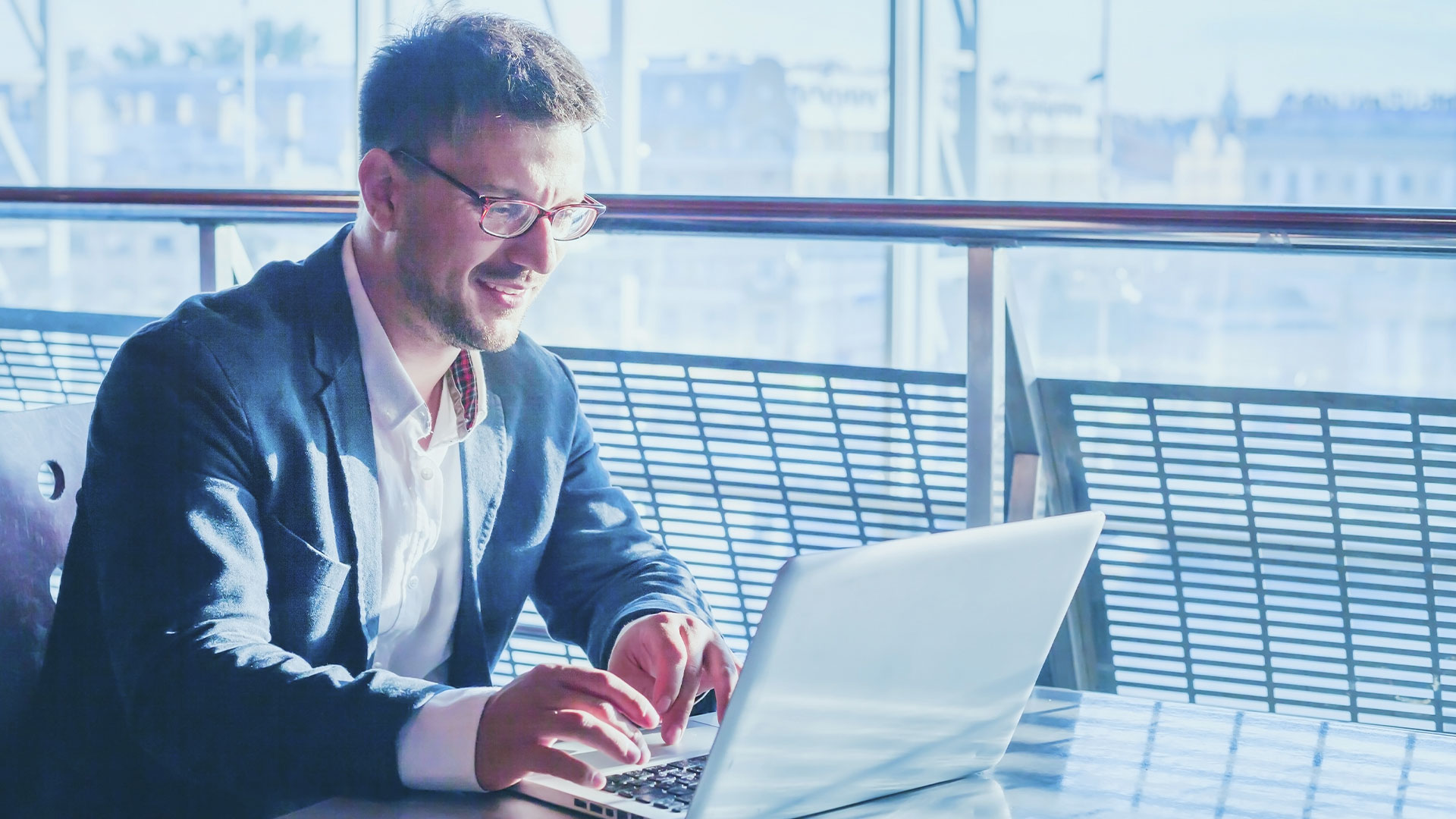The Future of Advisory Fees