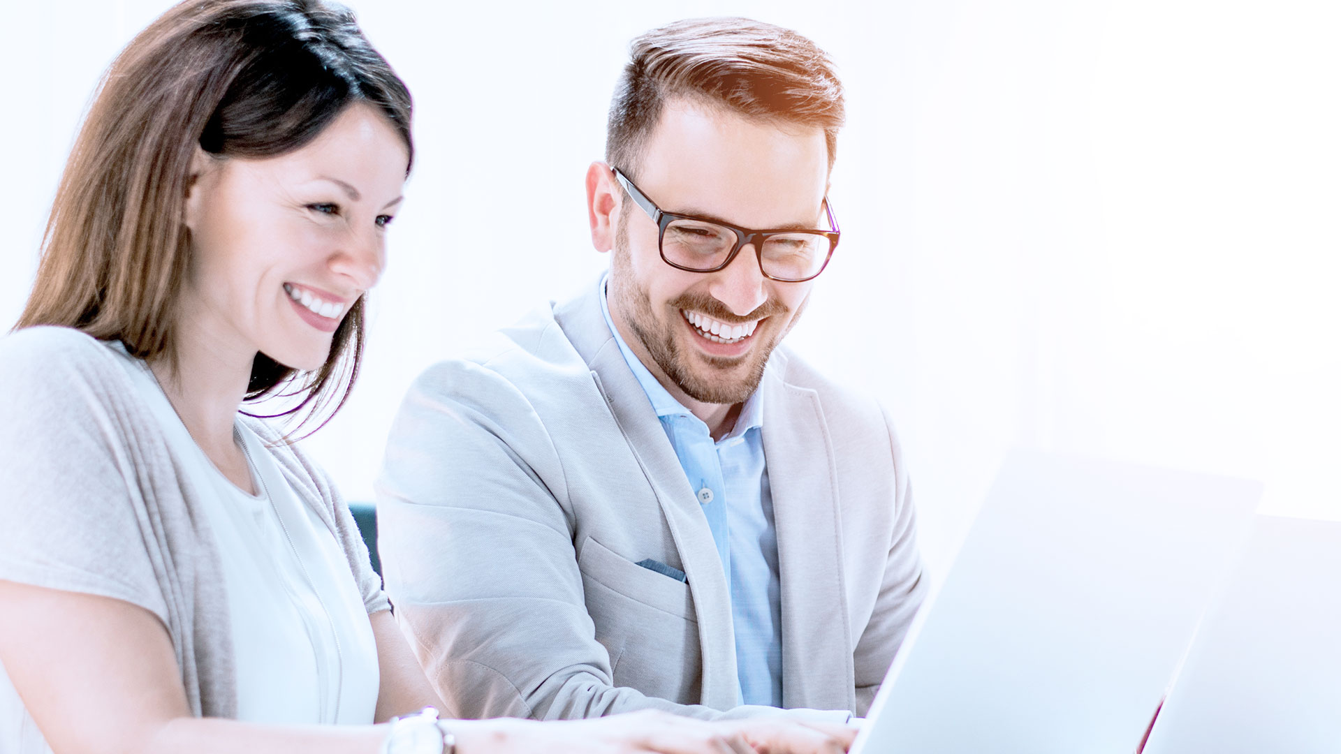 Better Client Relationships Start with Better Relationship Management ...