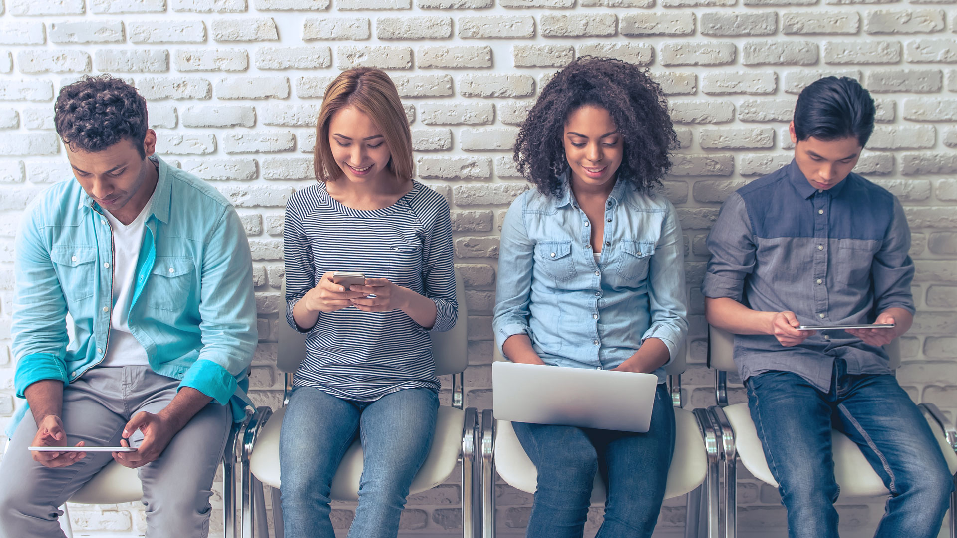 Transforming Your Client Experience With Orion Advisor Technology