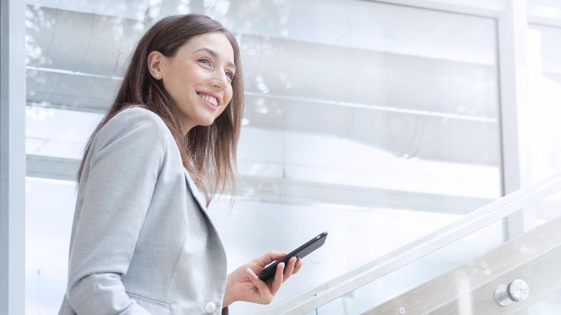 How Direct Indexing is Changing the Game | Orion