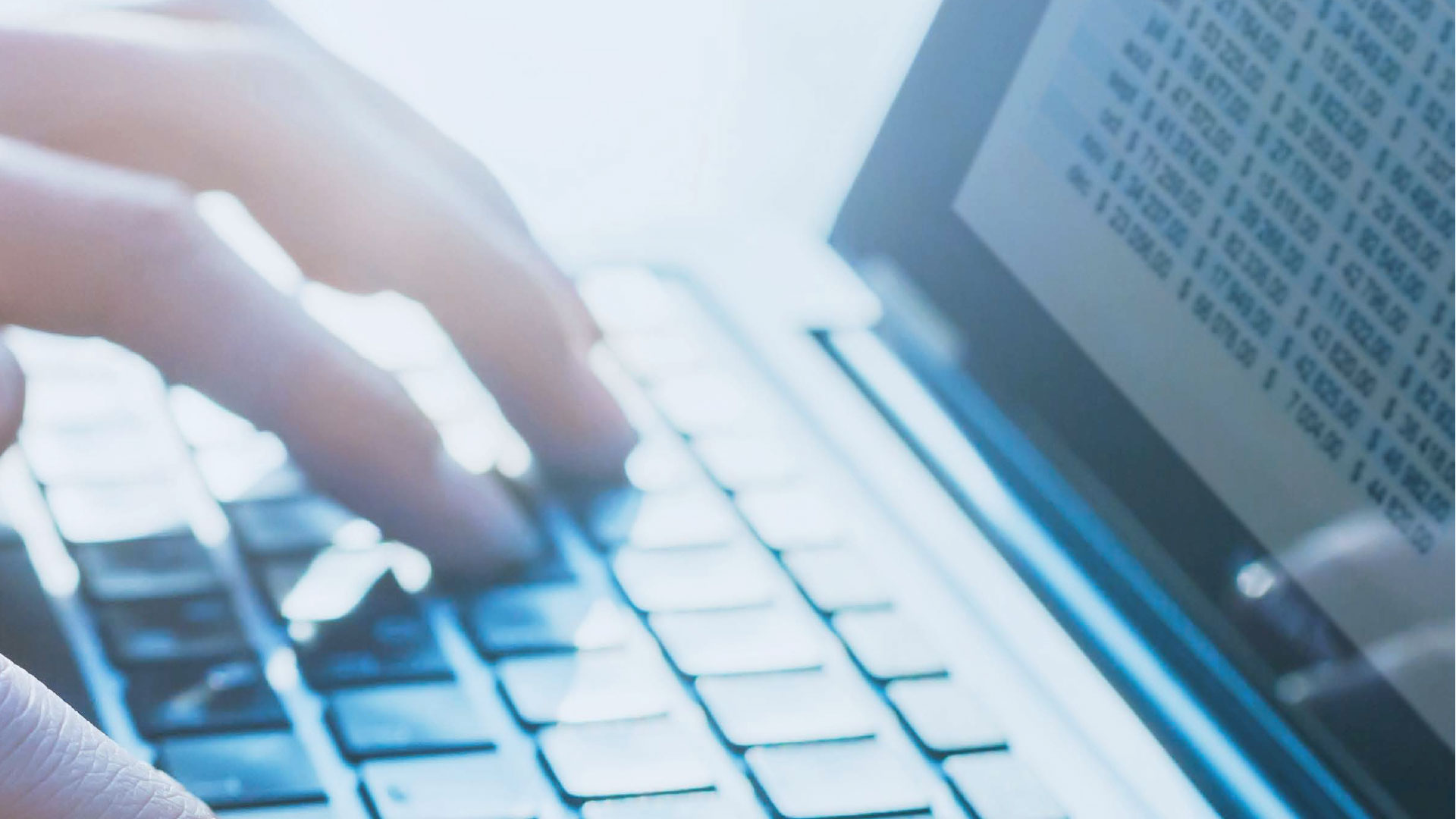 How to Implement New Financial Technology Successfully