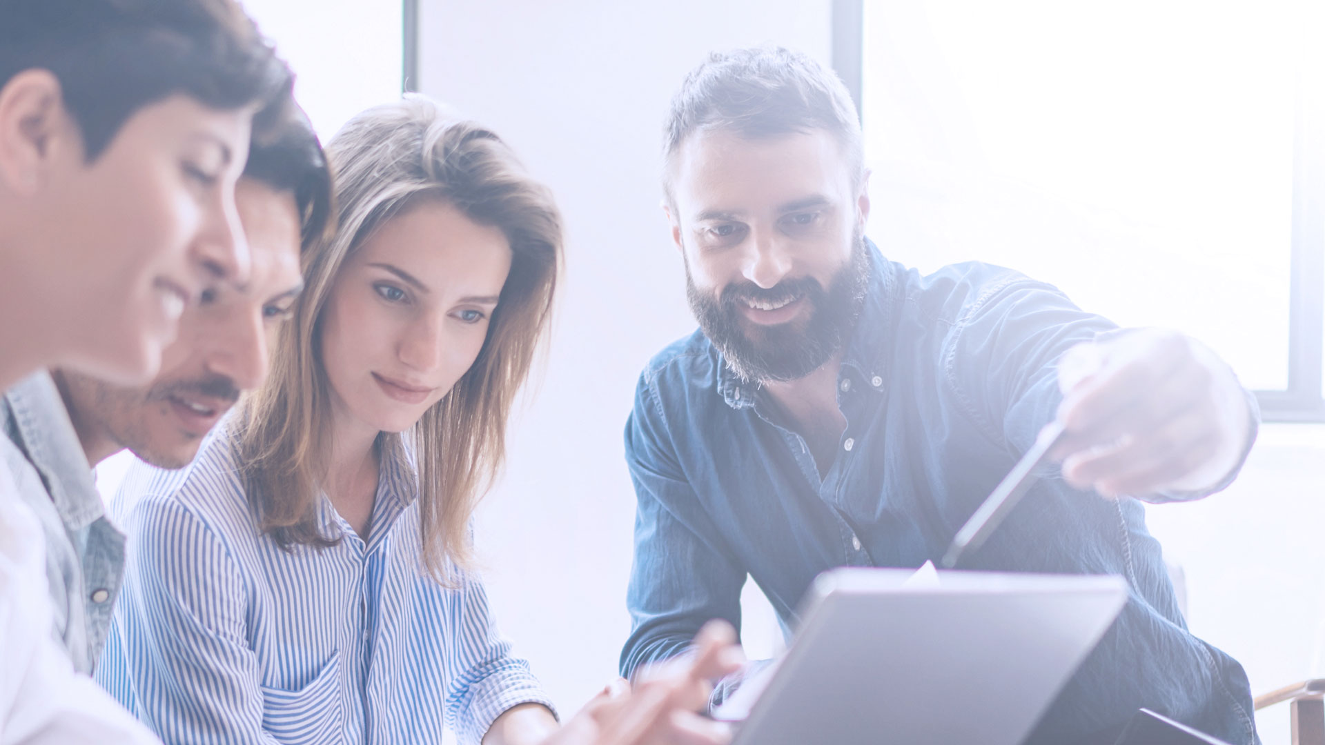 Best Financial Technology For Breakaway Advisors