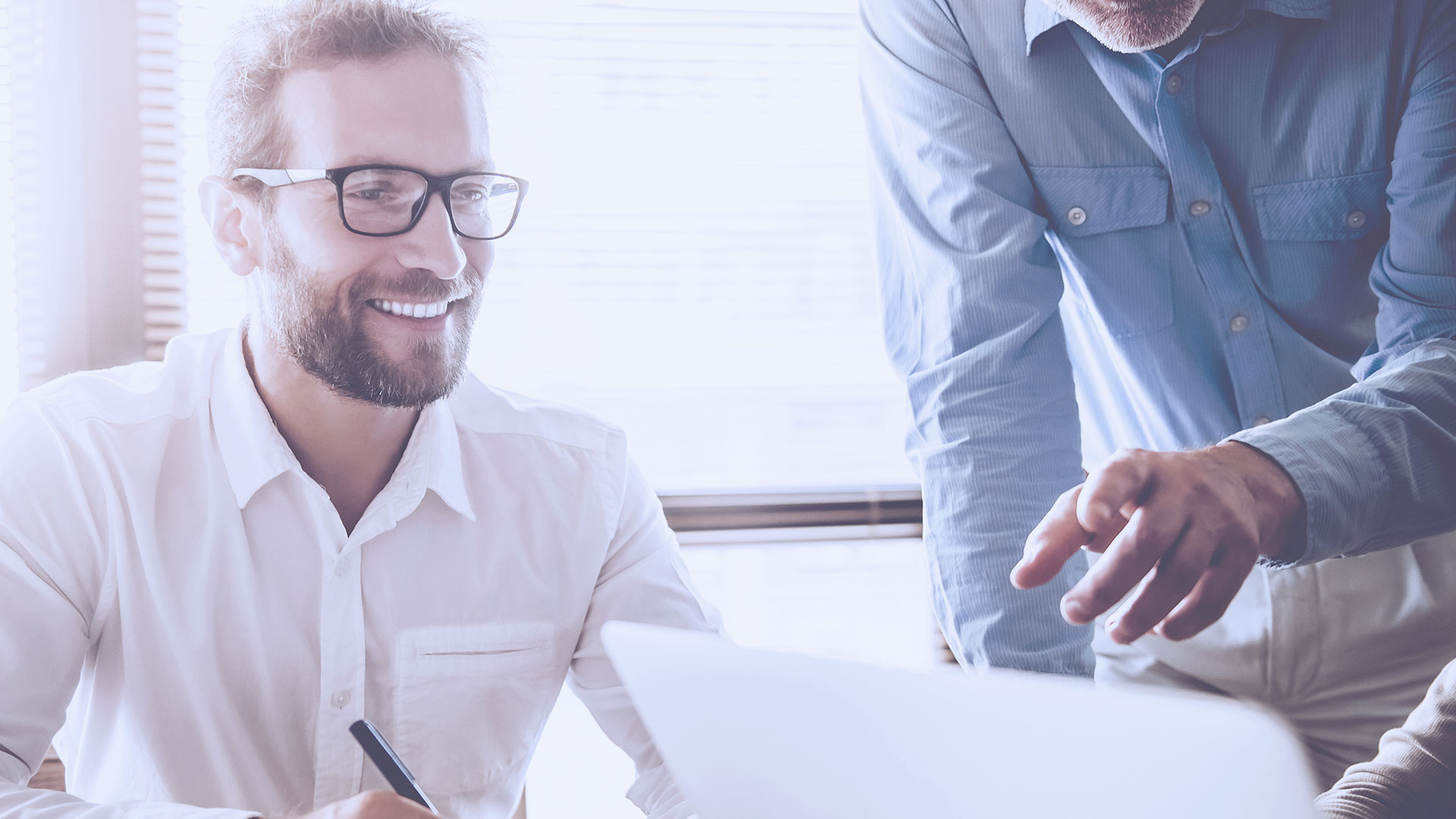 Daily Data Recon and Why it Matters for Advisors