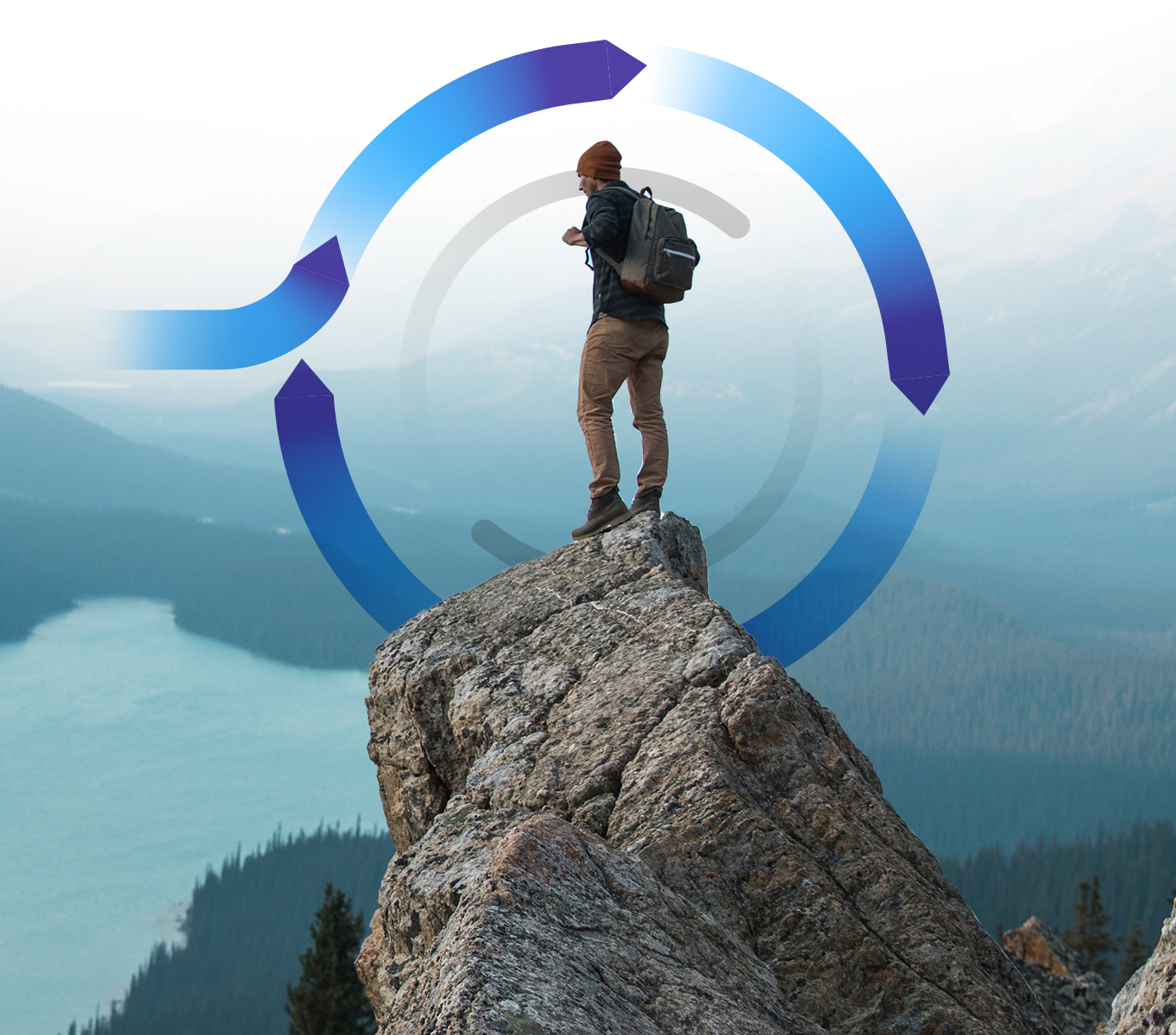 What is the Fiduciary Flywheel? The Best Way to Grow Your Advisory Firm ...