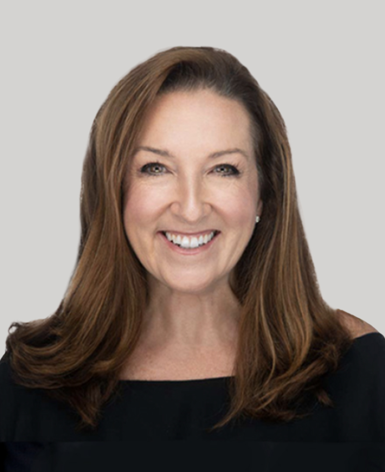 Lori Hardwick | Orion