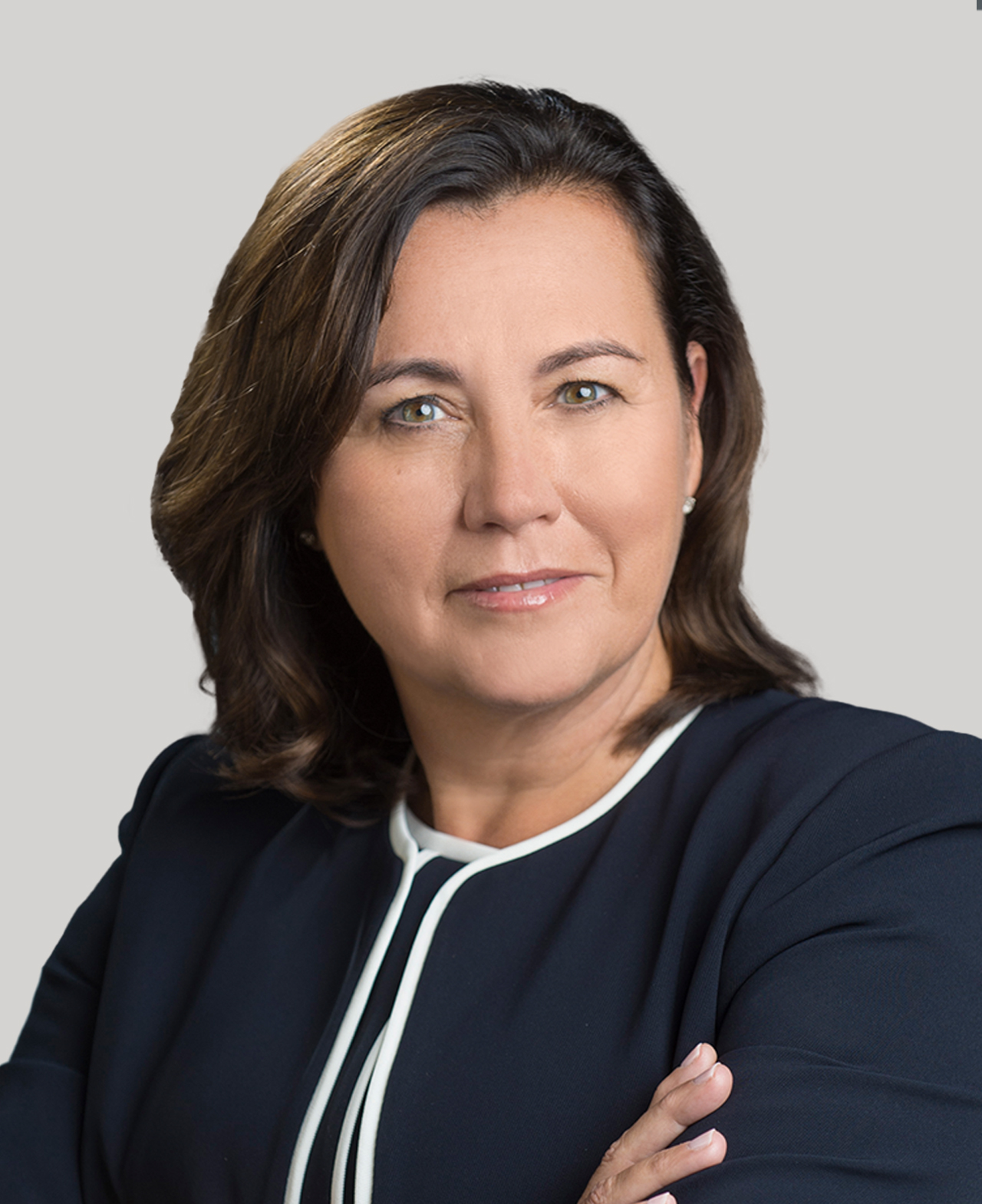 Noreen D. Beaman | Orion