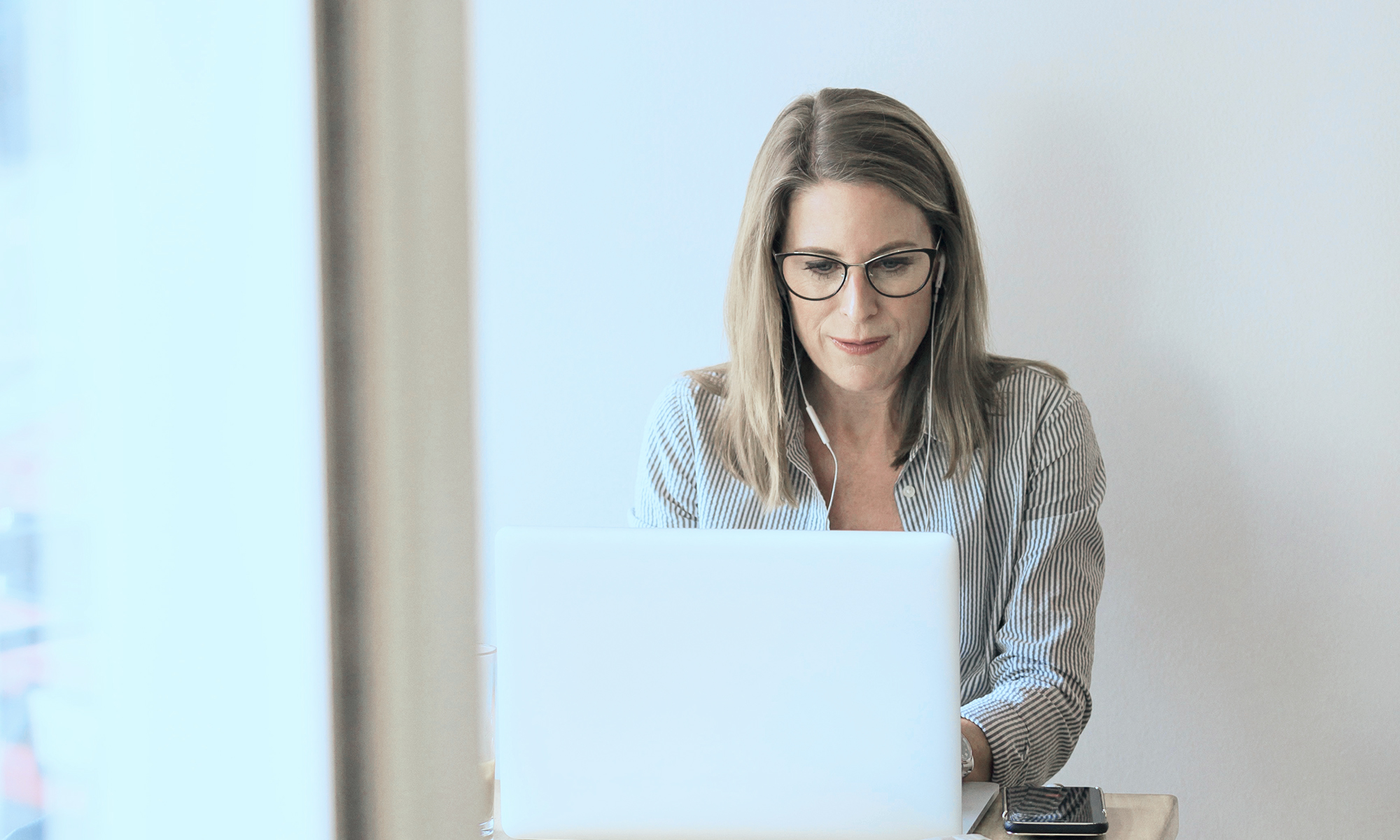 9 Reasons to Use a Turnkey Asset Management Program