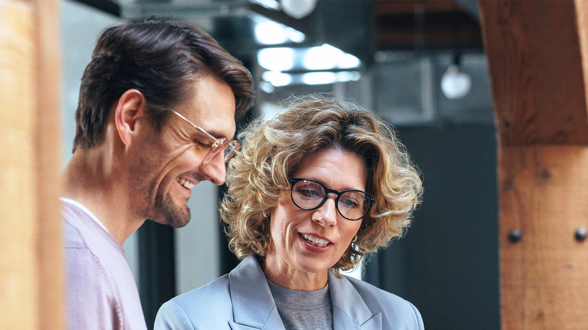 Orion Advisor Technology and Aurum: Case Study