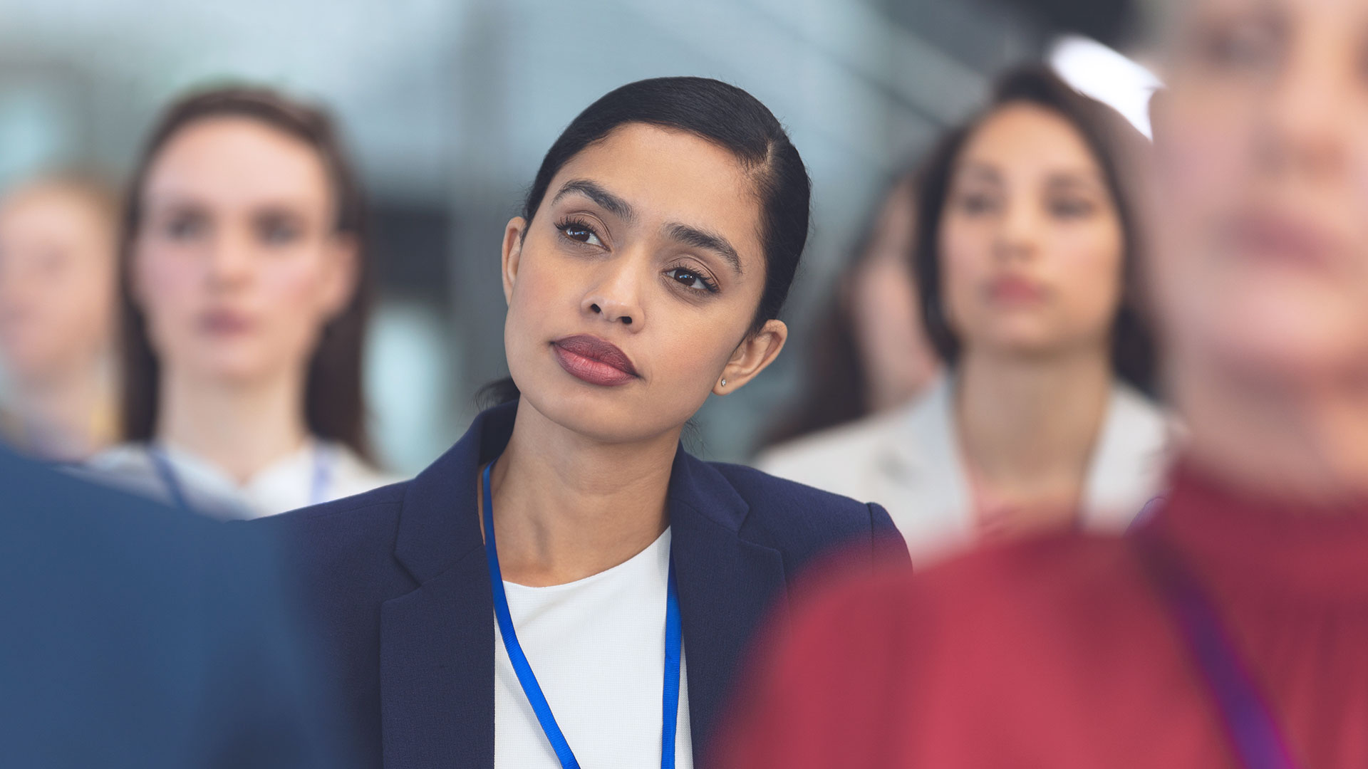 July 2023 Brinker Capital Monthly Update | Orion