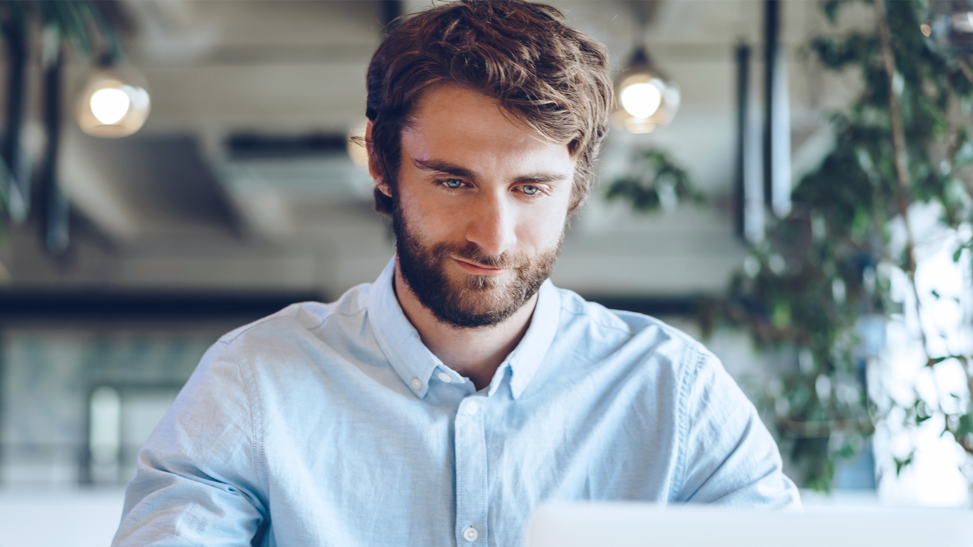 Scale at Every Size: The Benefits of Most-in-One Technology | Orion