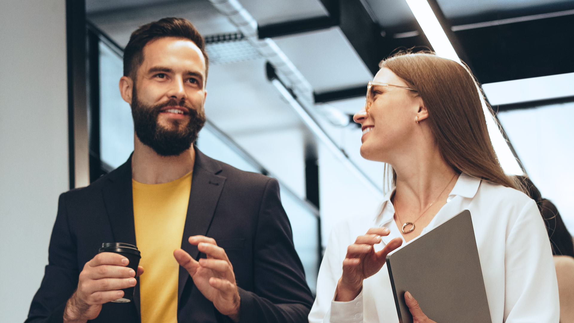 Reduce Client Risk with Automated Compliance Alerts and Oversight | Orion