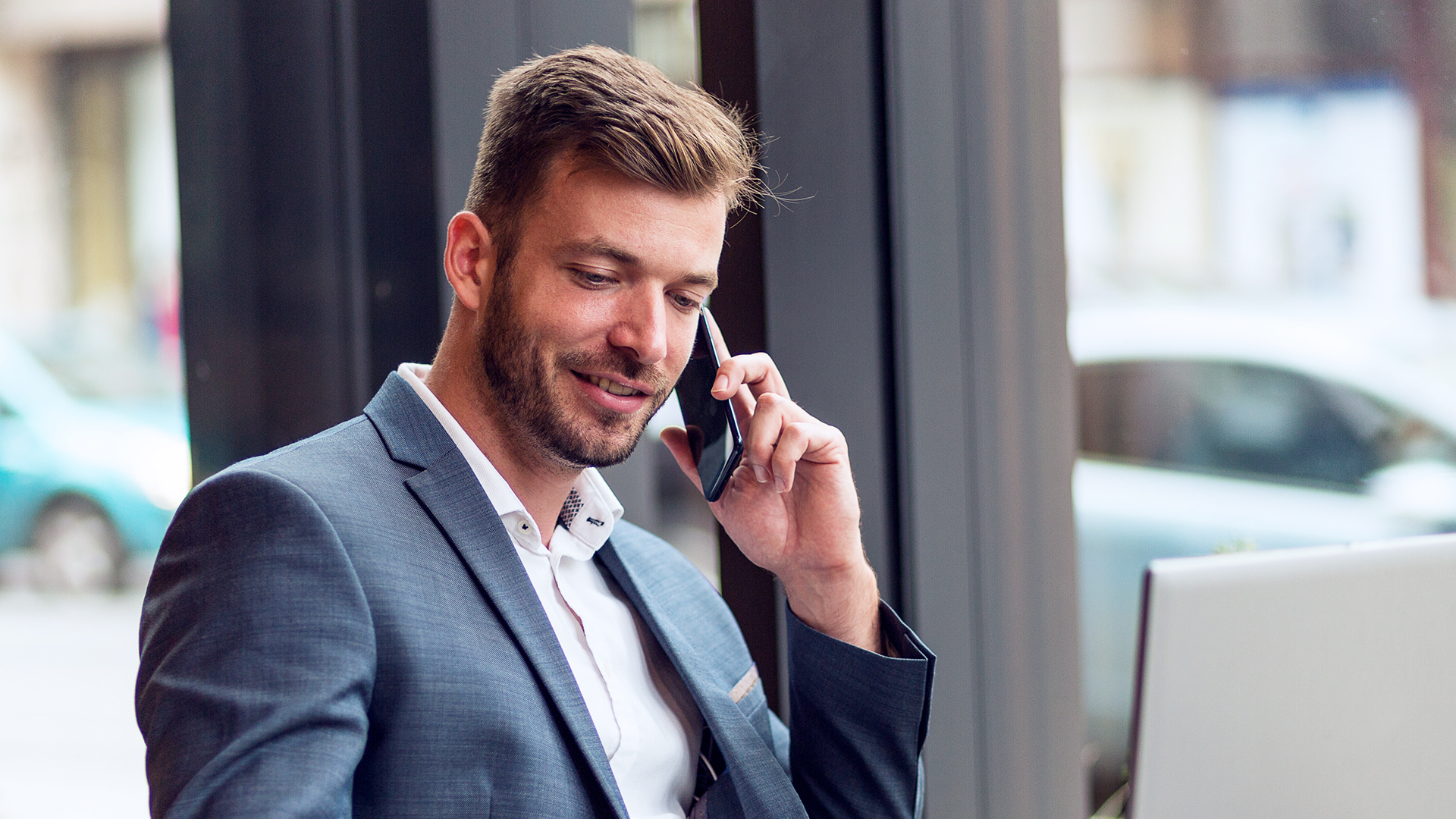 How to Win in the High-Net-Worth Marketplace | Orion