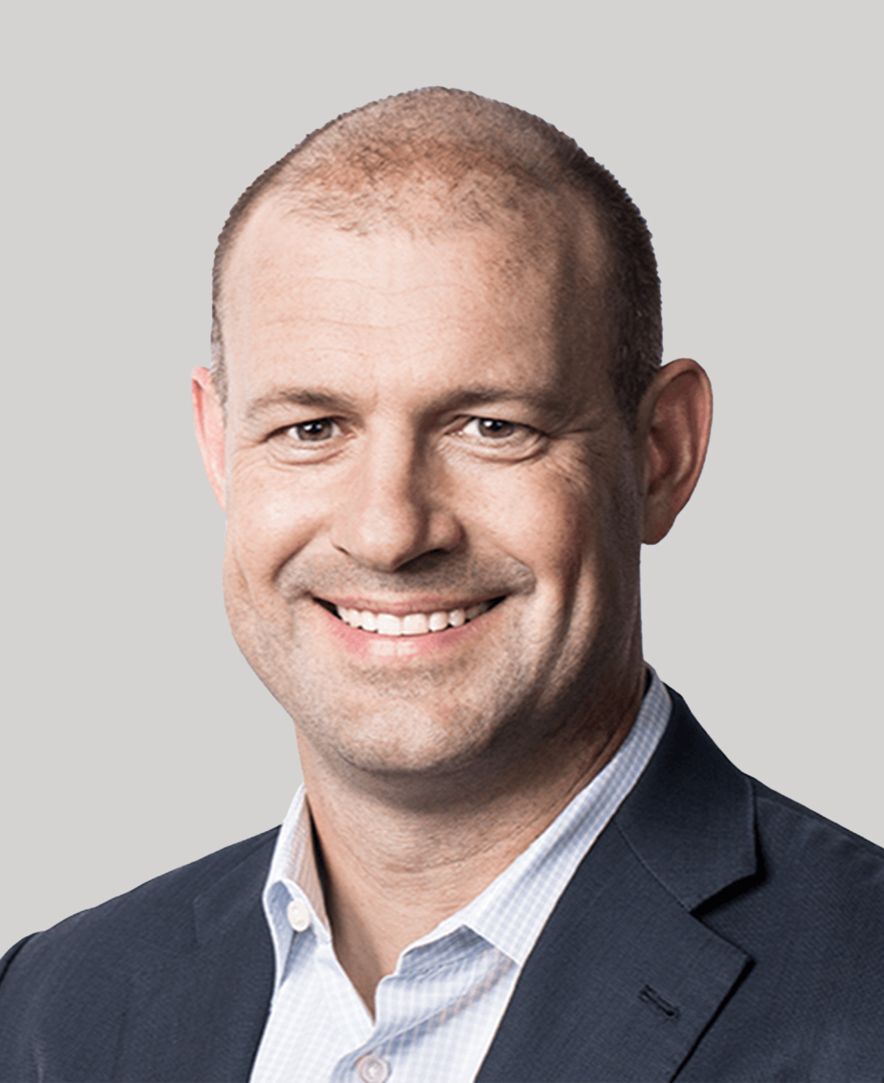 Todd Crockett | Orion