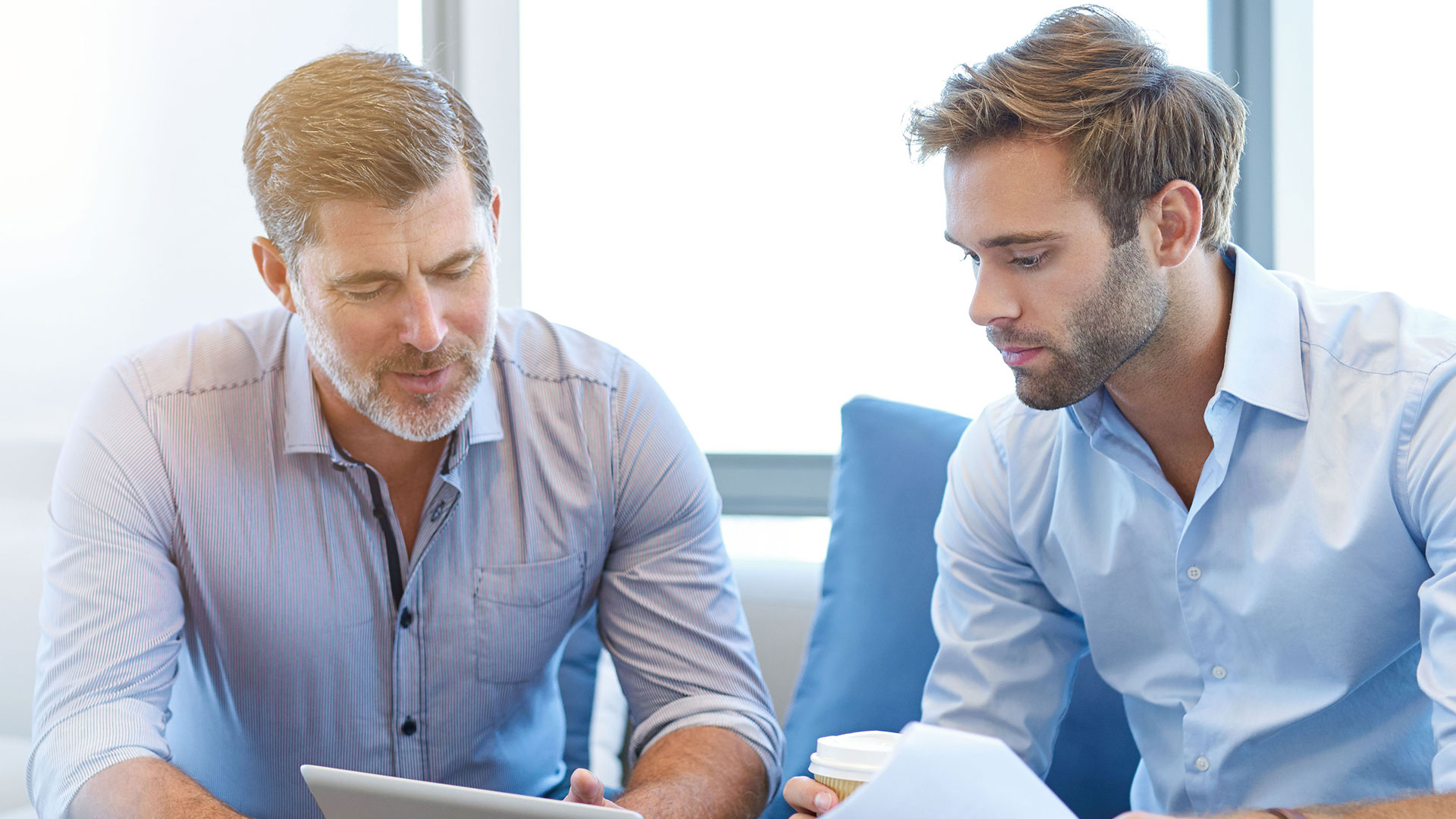 Data is the New Gold: How to Optimize Your Firm’s Most Valuable Asset ...