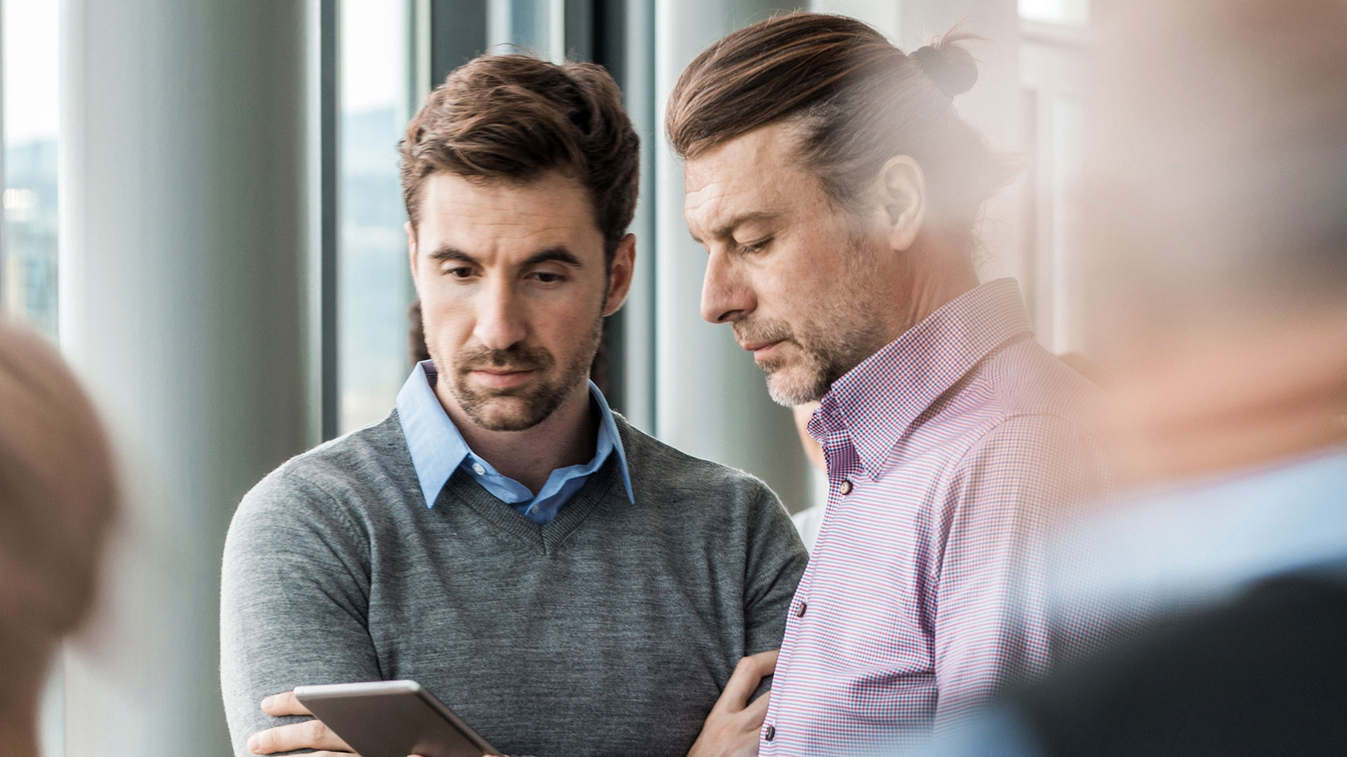 Deliver Personalization at Scale with Direct Indexing | Orion