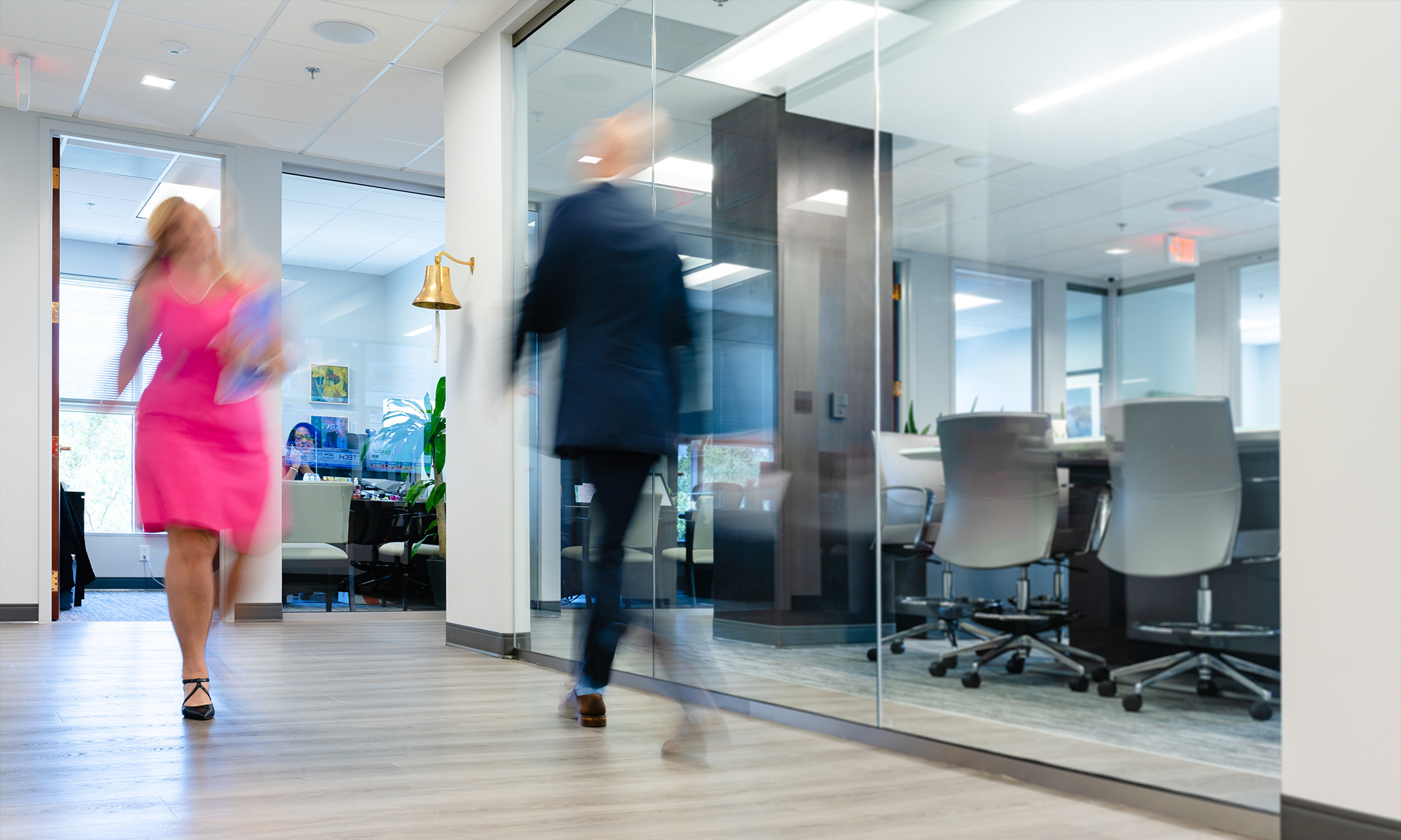 Who Benefits from Direct Indexing? Client Use Cases and Examples