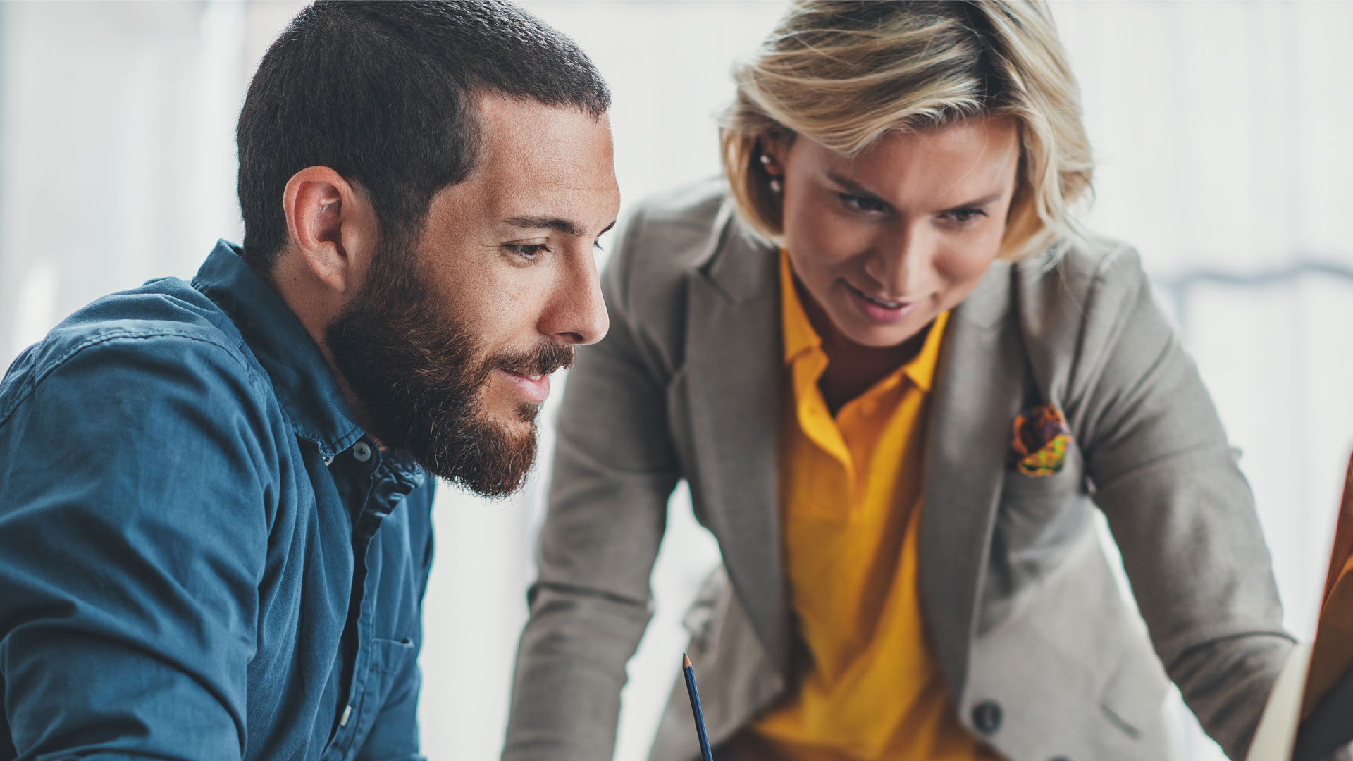 OPS Portfolio Recipes Cookbook | Orion